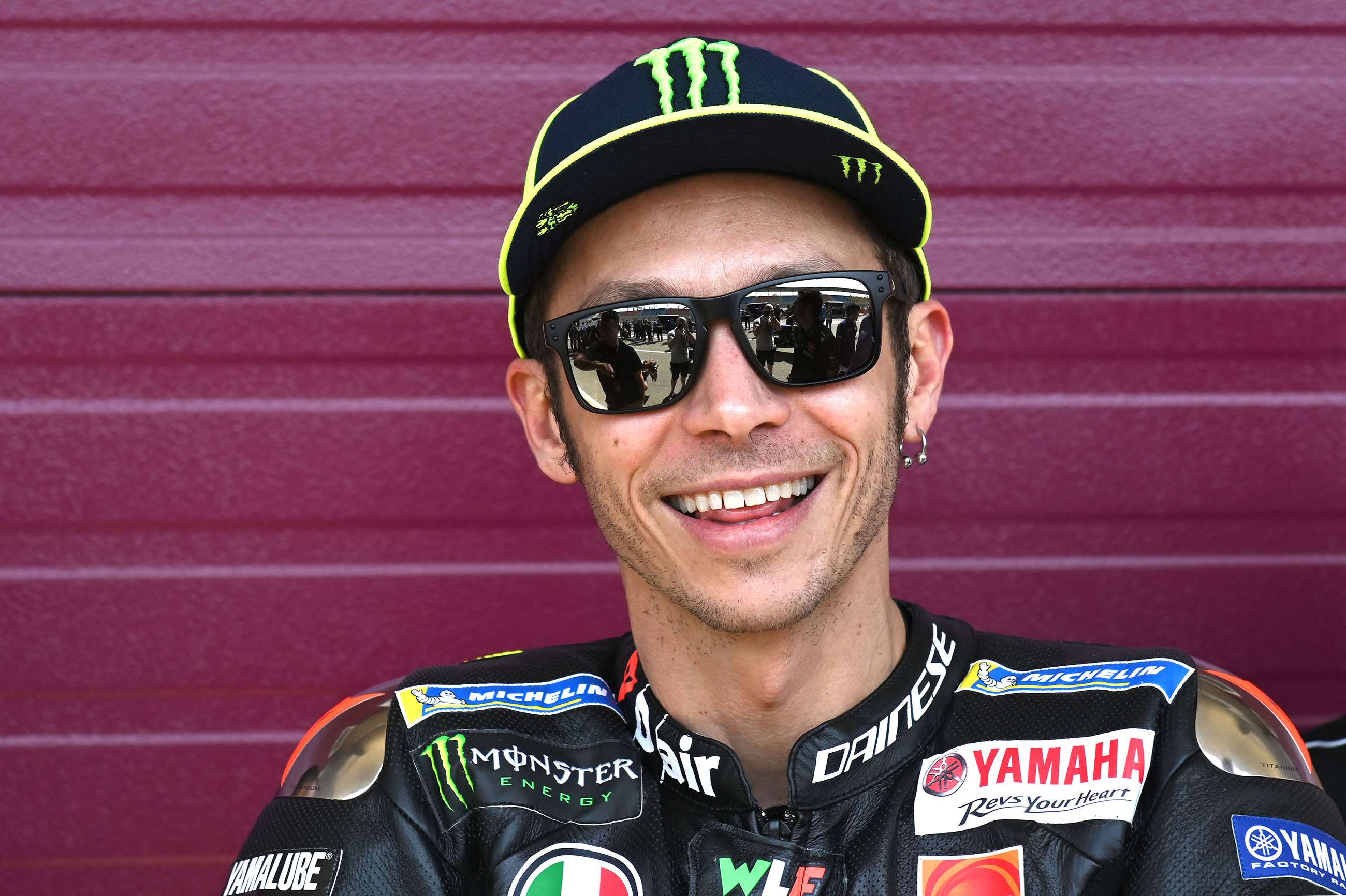 The 10 best MotoGP riders of 2019 | GRR
