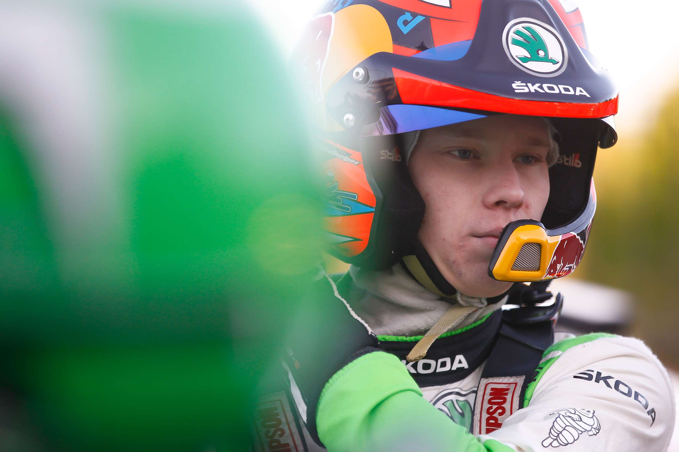 The 10 Best WRC drivers of 2019 (List) | GRR