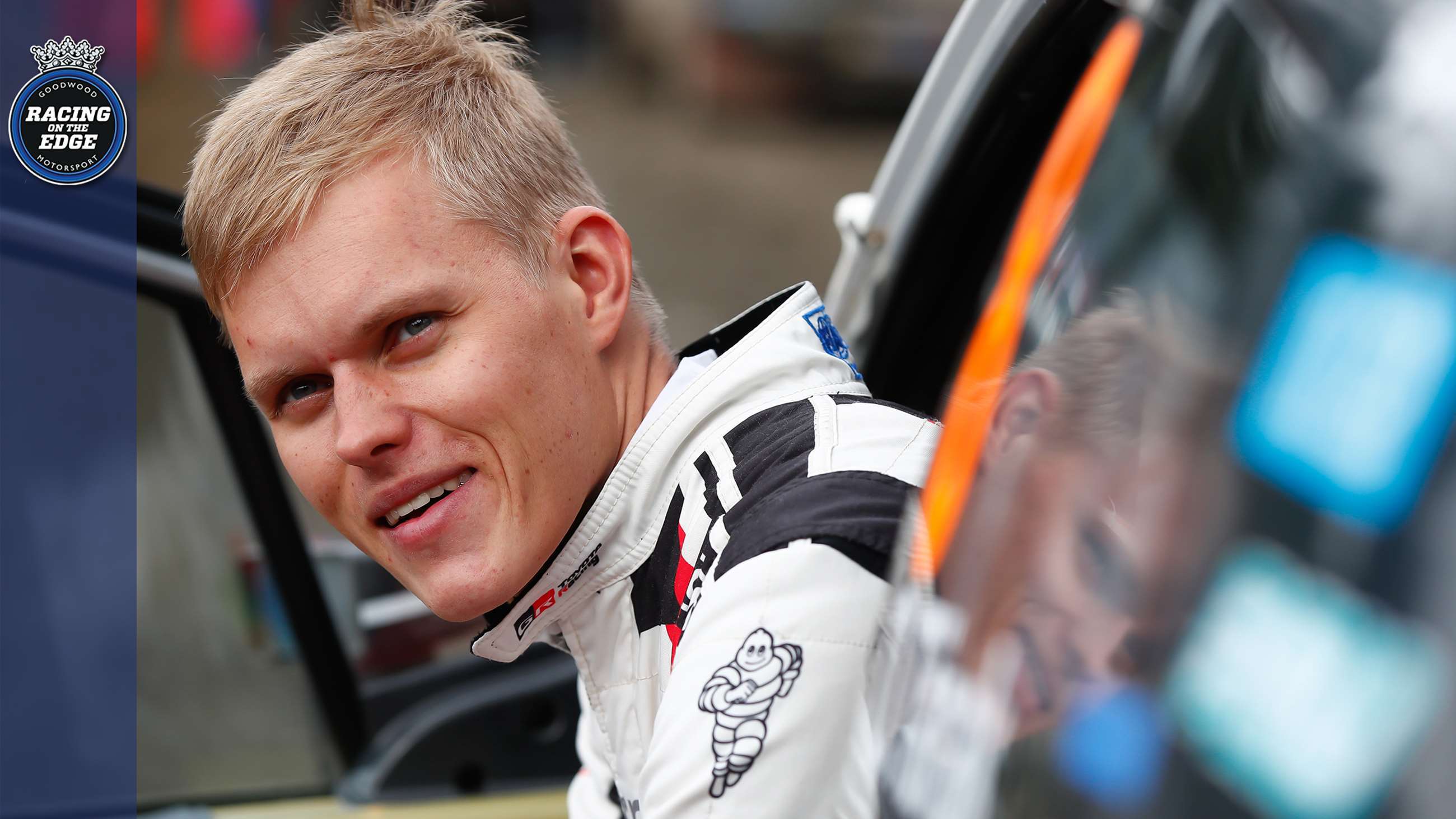 10 best WRC drivers of 2022 | GRR