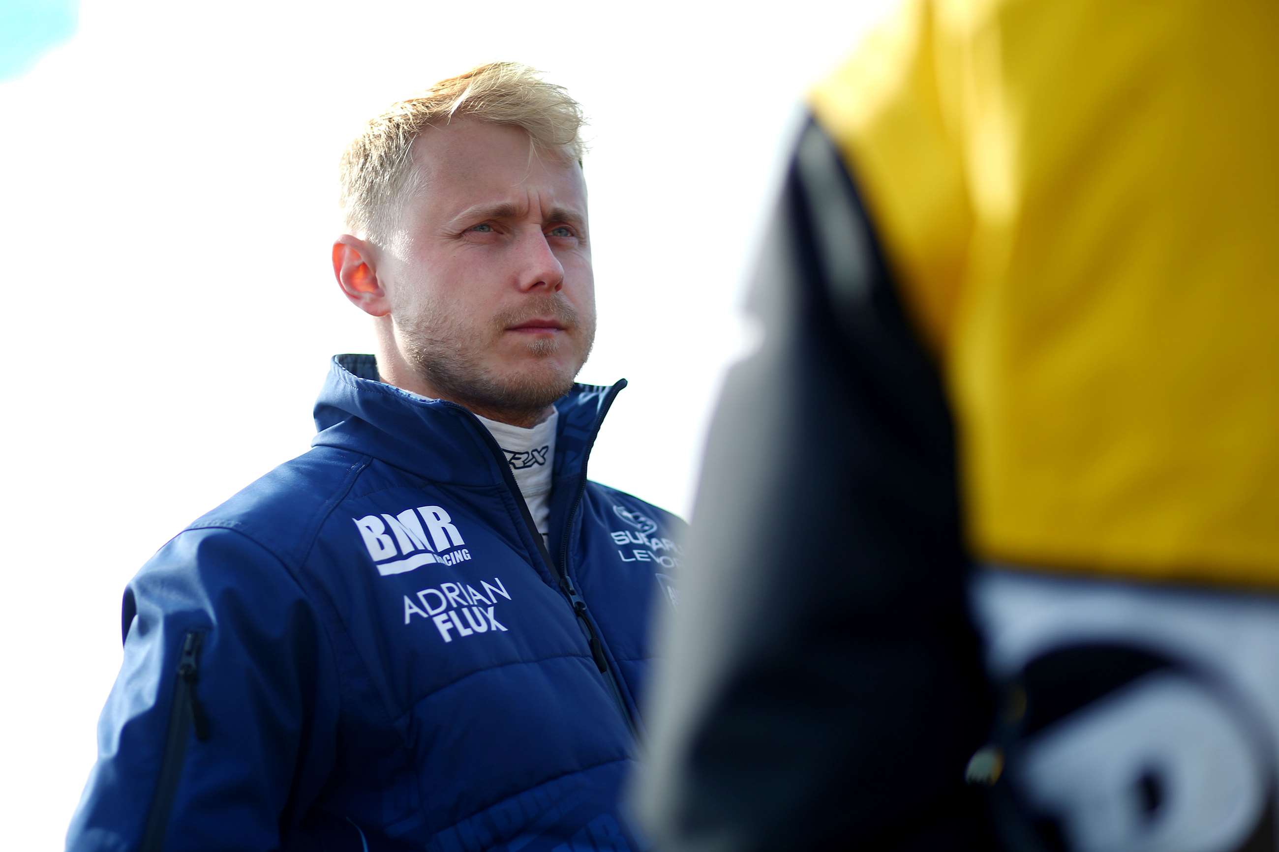 The Top 10 BTCC drivers of 2019