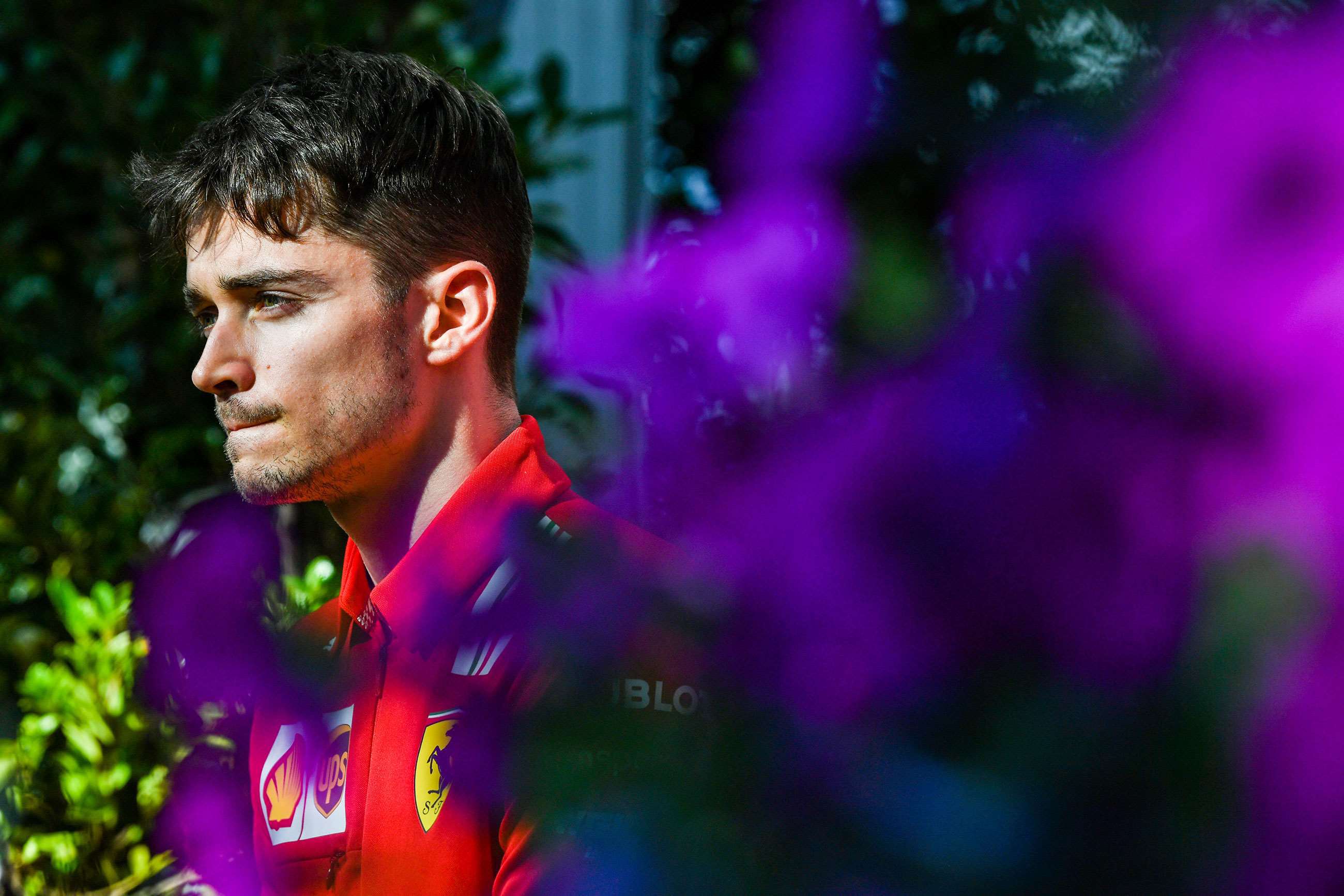 The 10 best F1 drivers of 2020 (List) | GRR