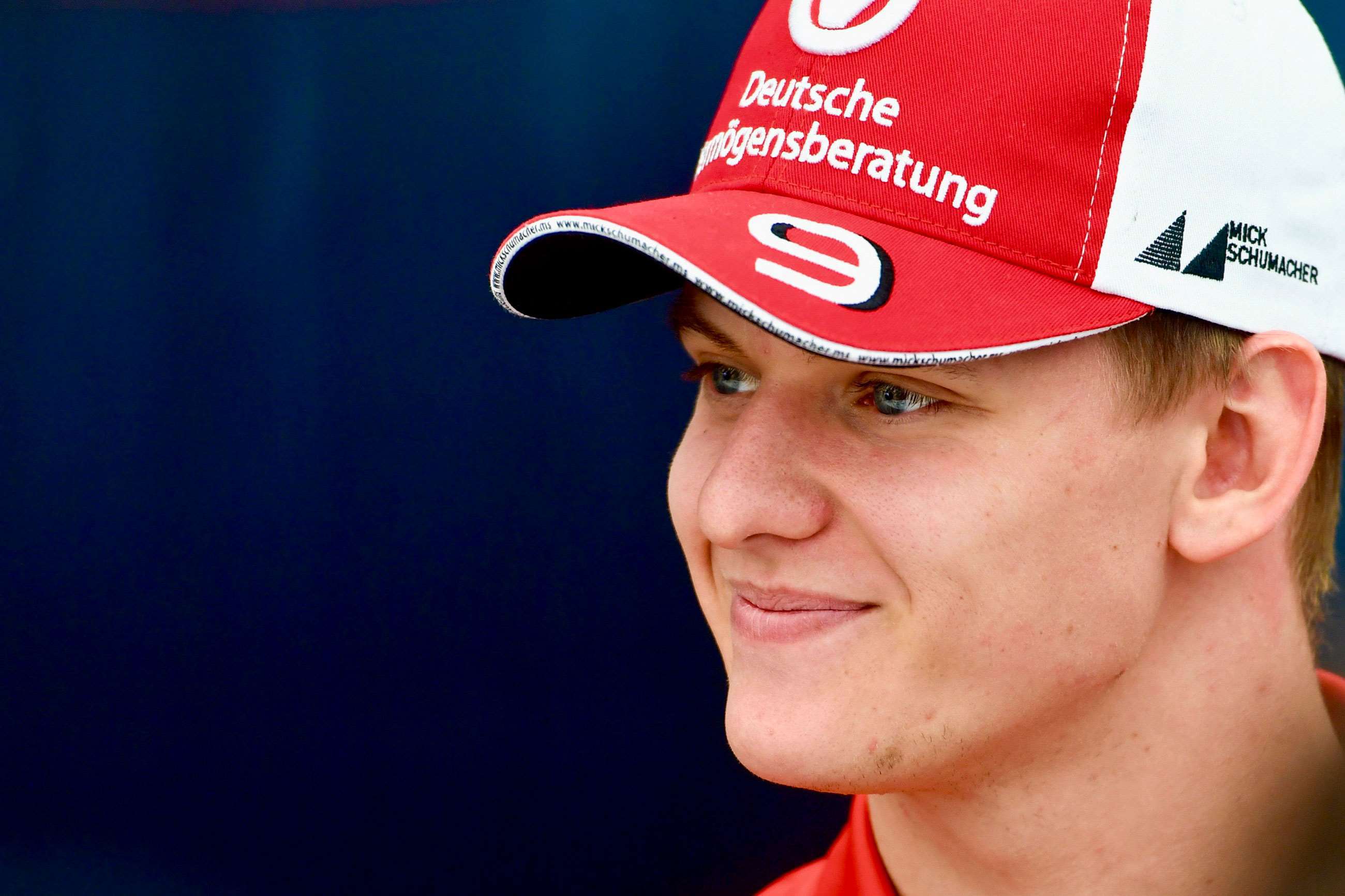 Updated: F1 2021 drivers and teams list | GRR