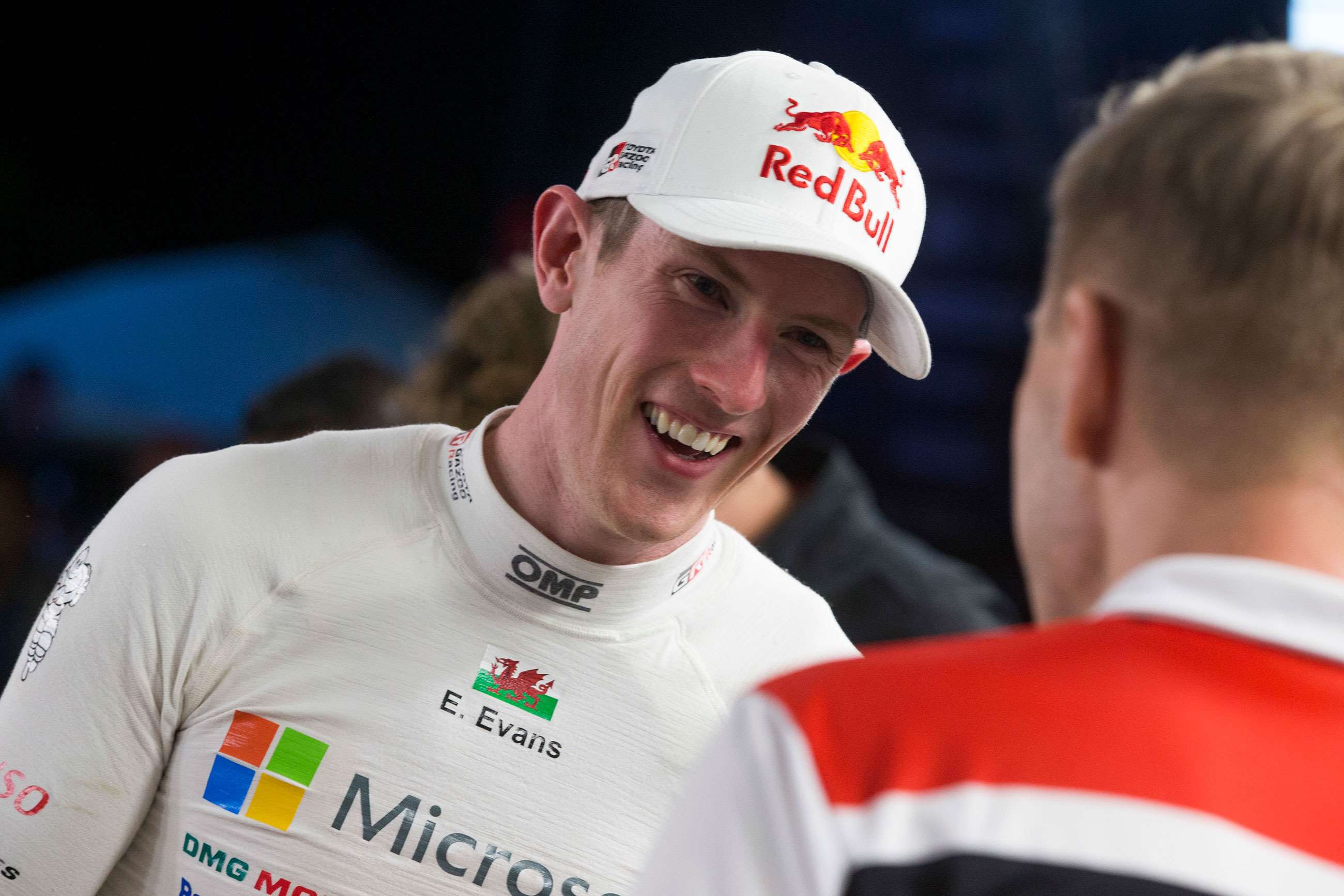 The 10 best WRC drivers of 2020 (List) | GRR