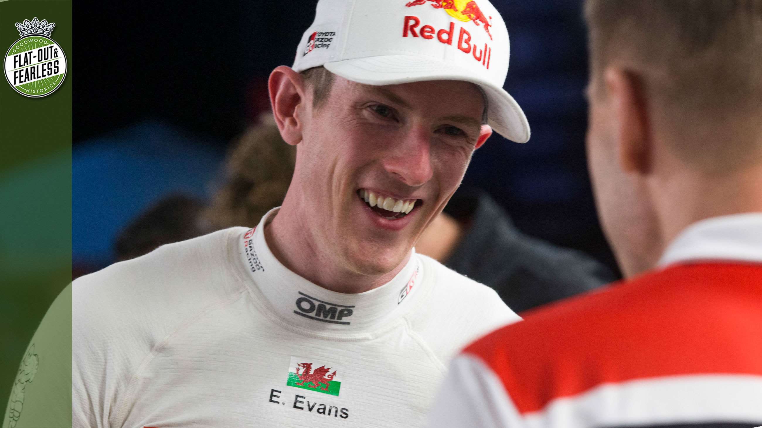 The 10 best WRC drivers of 2021 (List) | GRR