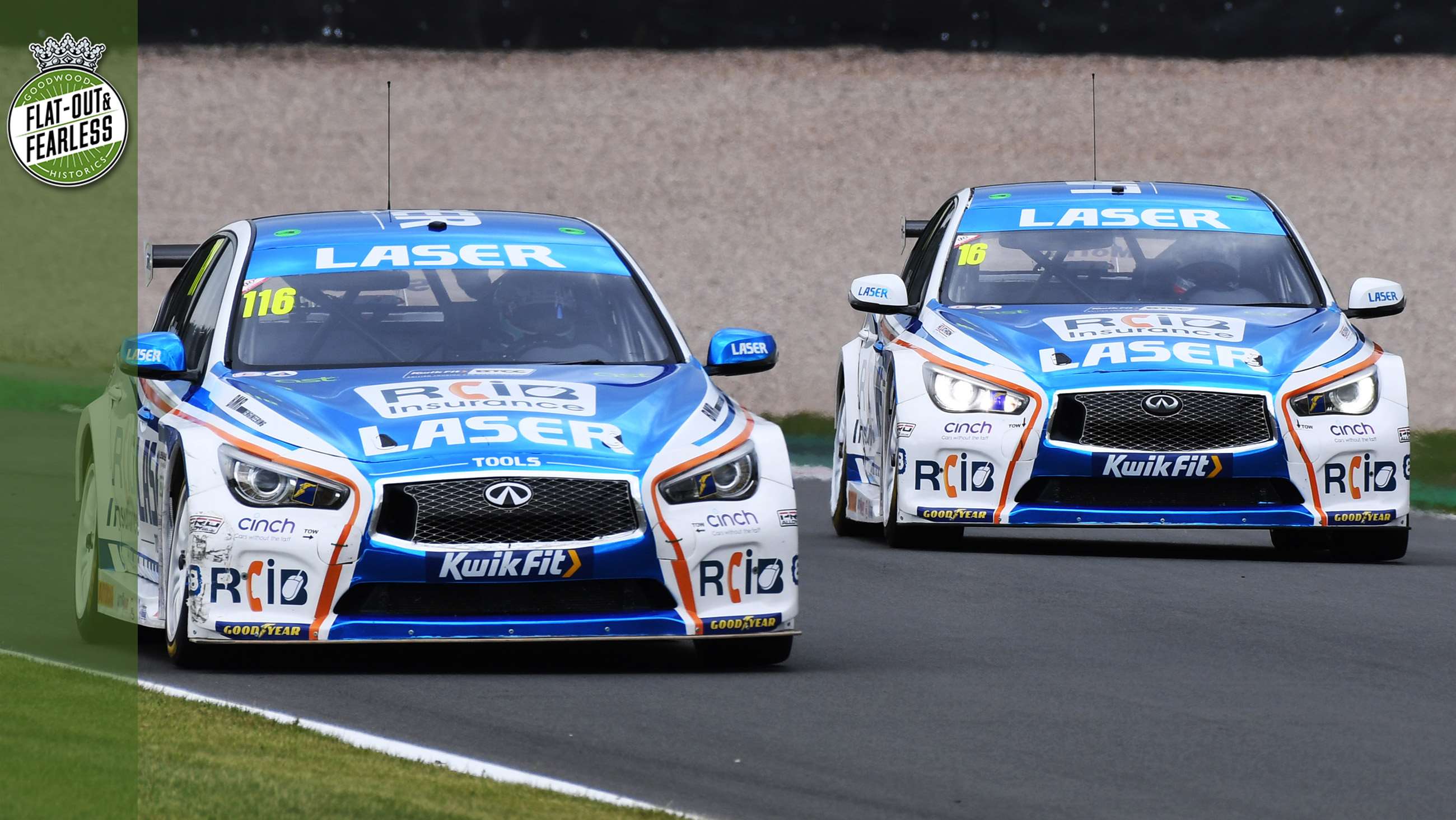 8 asymmetric cars that are so weird they're cool