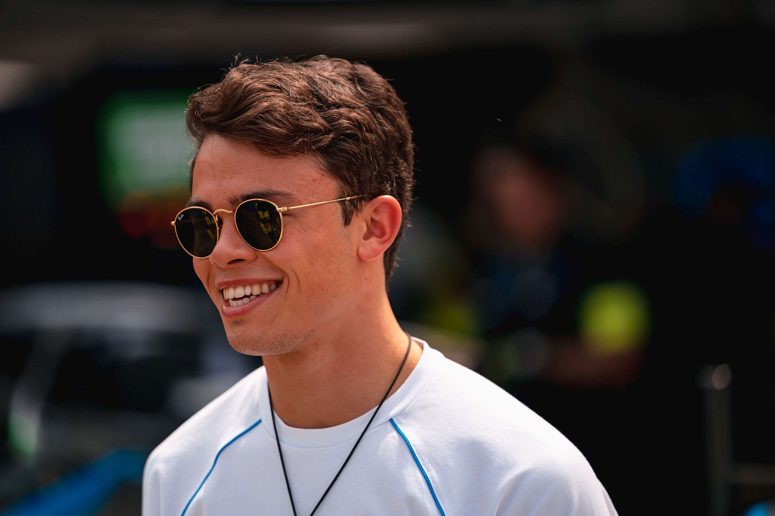 The 10 best Formula E drivers of 2019-20 | GRR