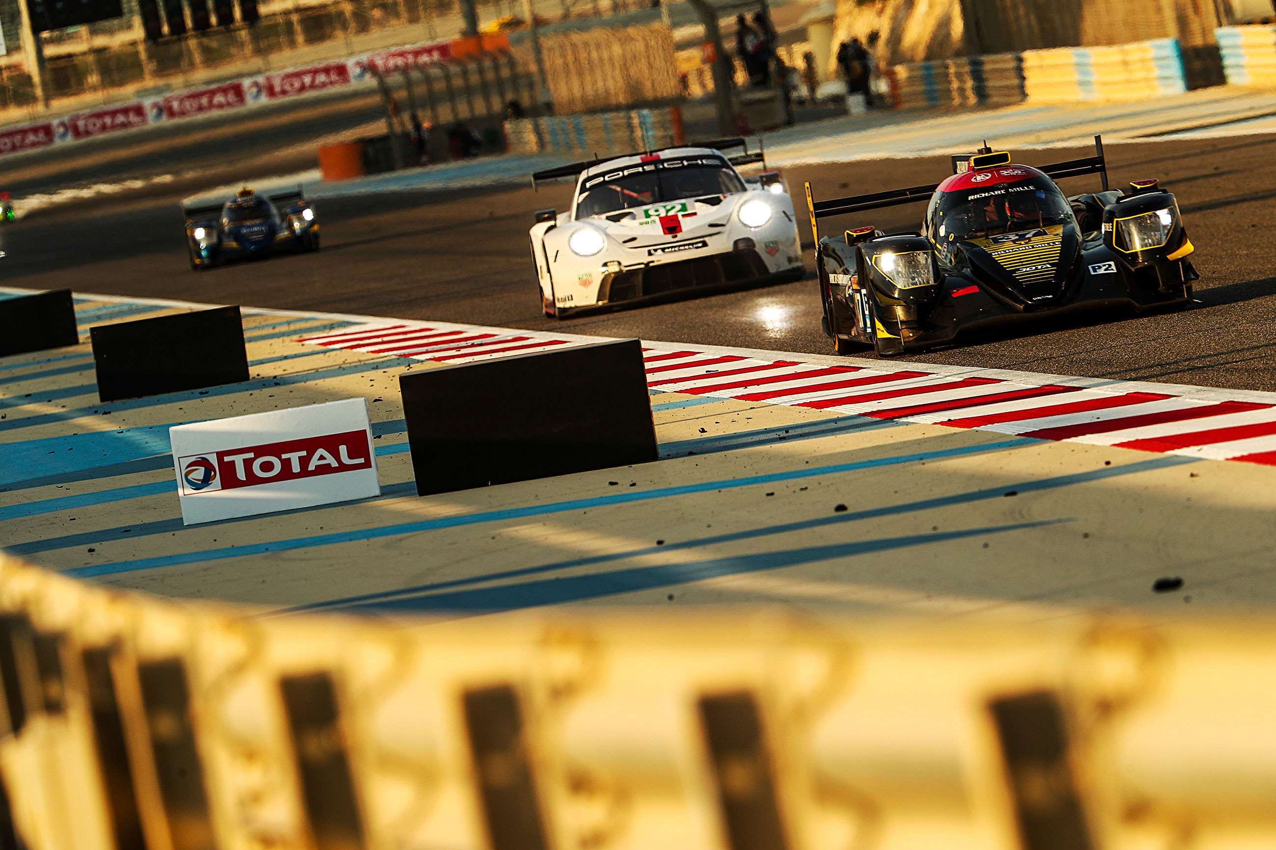 Updated: WEC 2021 cars and drivers – Glickenhaus Monza drivers ...