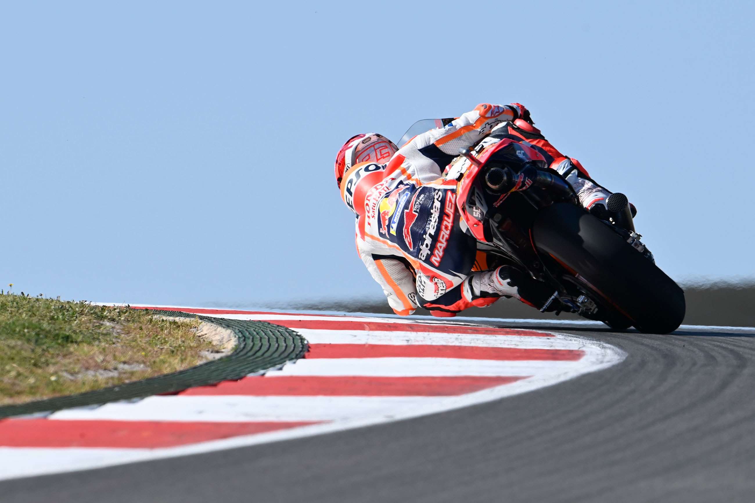 Updated: 2022 MotoGP Calendar | GRR