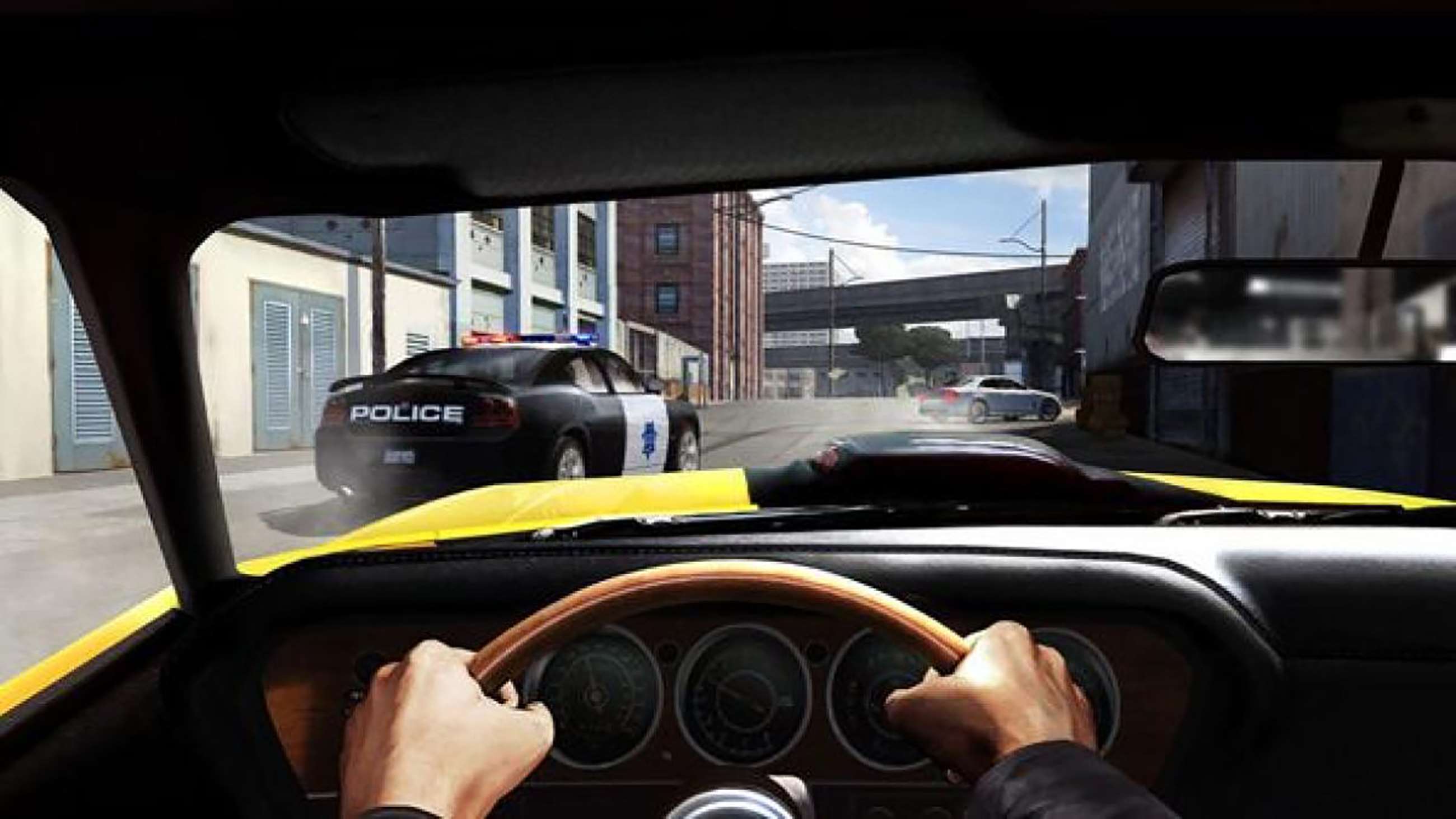 The six best selling racing games of all time (list) | GRR
