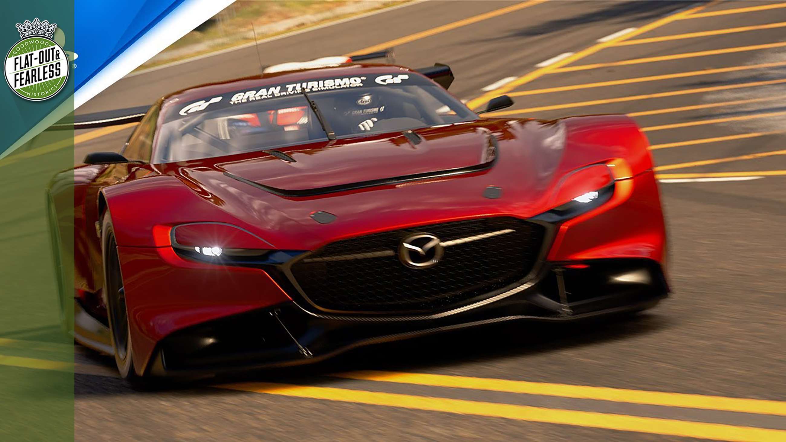 The eight best racing games of the 2000s (List) | GRR