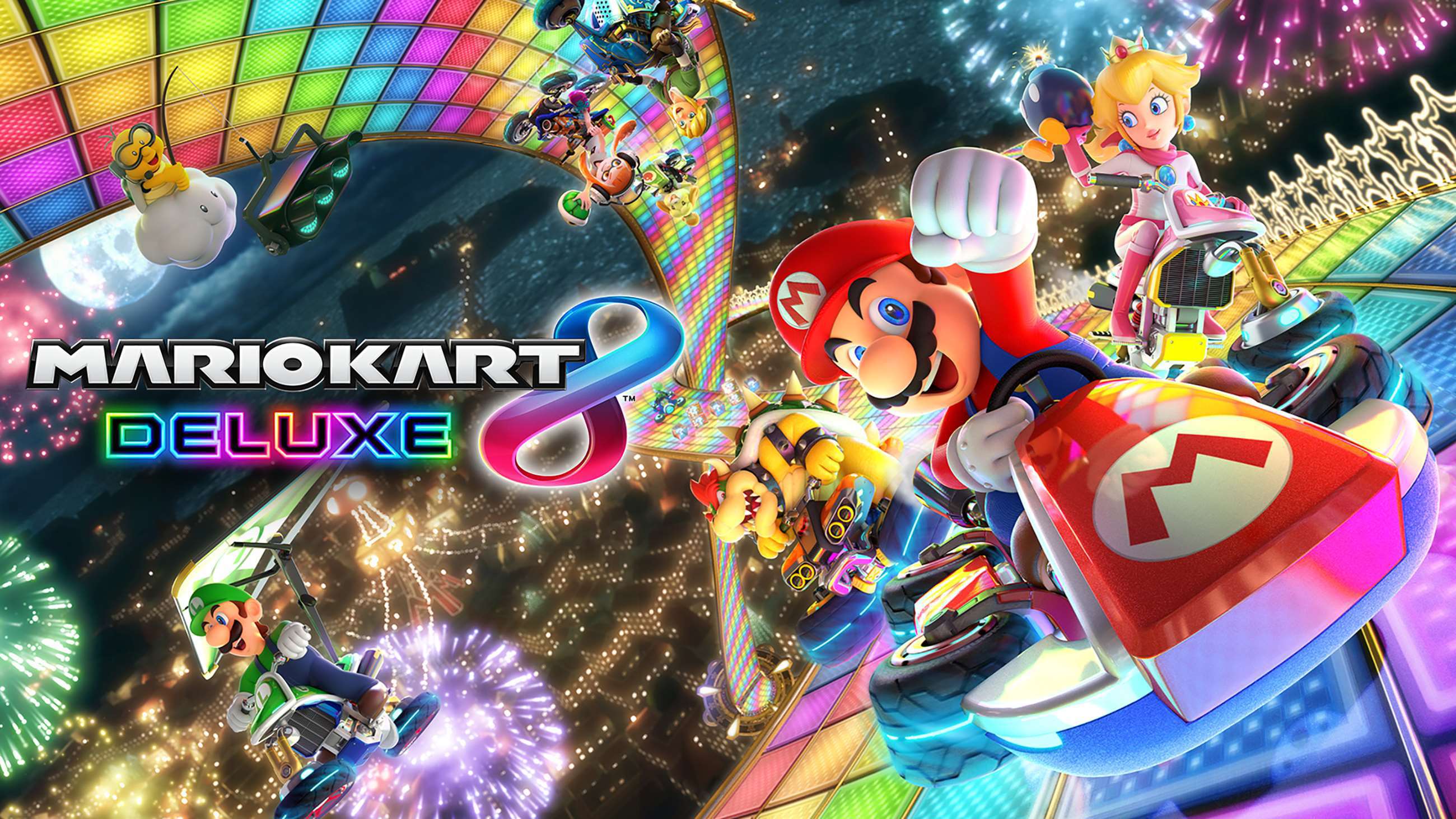 The six best selling racing games of all time (list) | GRR