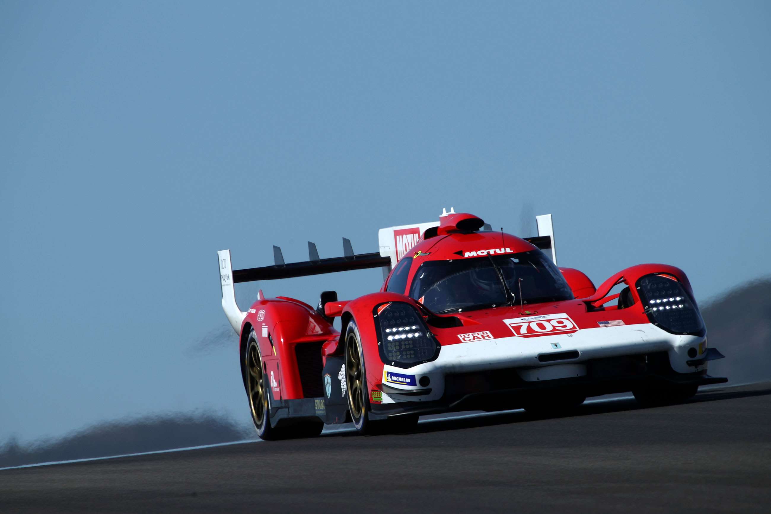 Updated: WEC 2021 cars and drivers – Glickenhaus Monza drivers ...