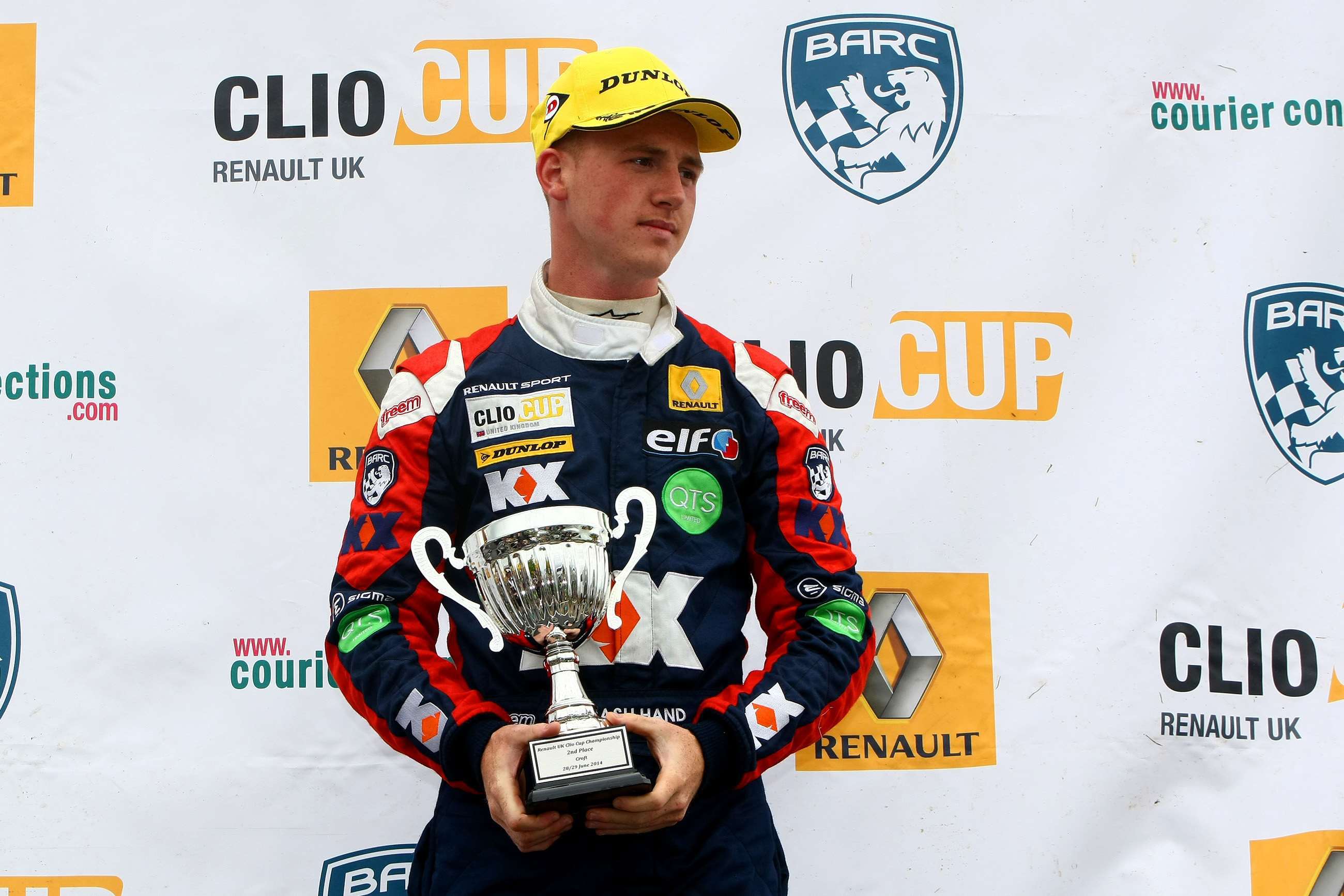 Updated: 2022 BTCC drivers and teams | Cook returns with BTC Racing | GRR