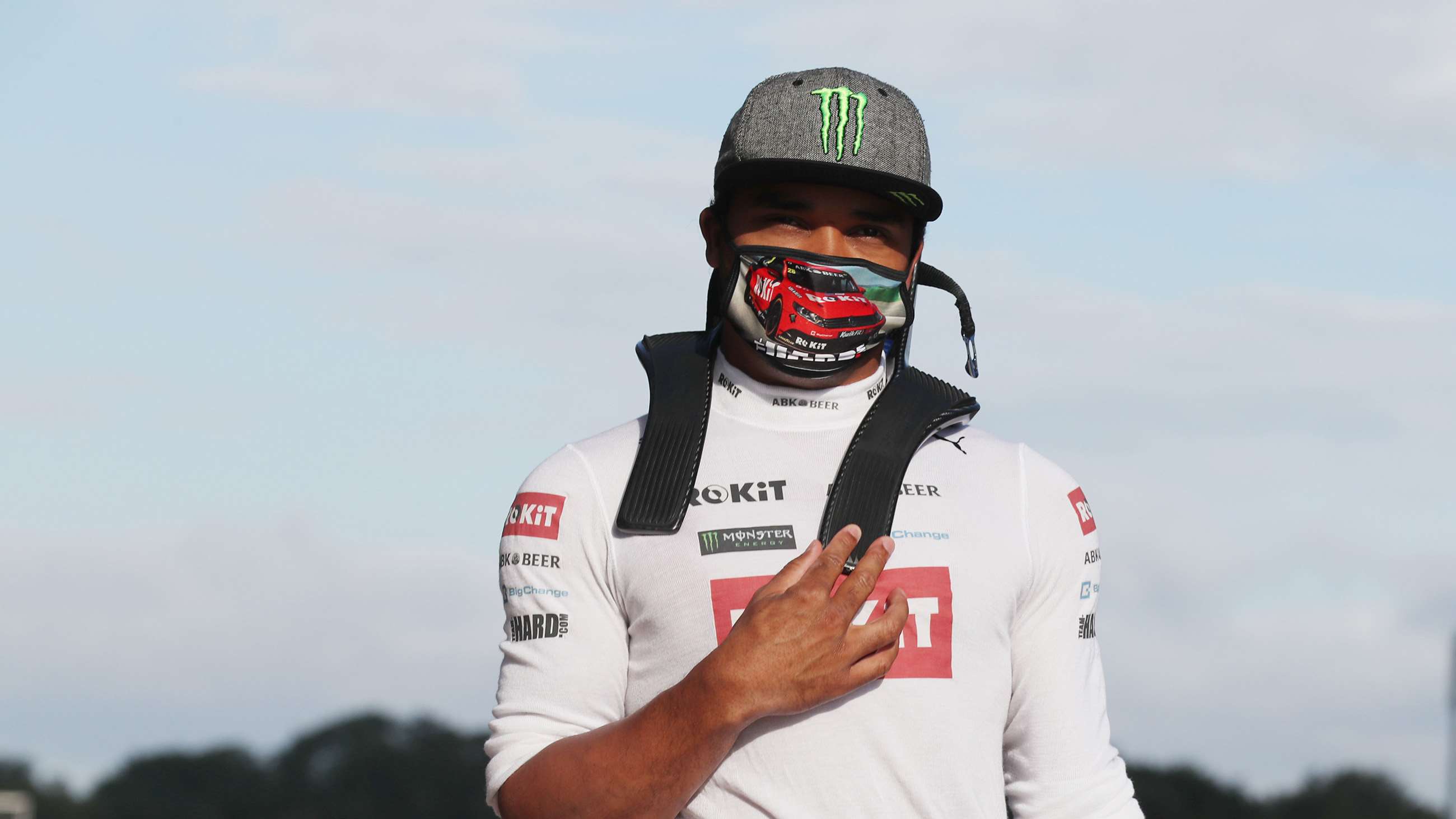 Updated: 2022 BTCC drivers and teams | Cook returns with BTC Racing | GRR