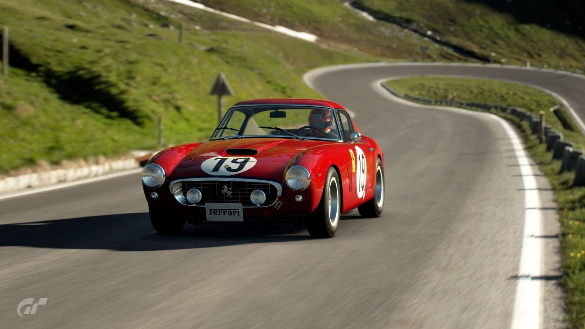 The 17 best cars on Gran Turismo 7 | GRR