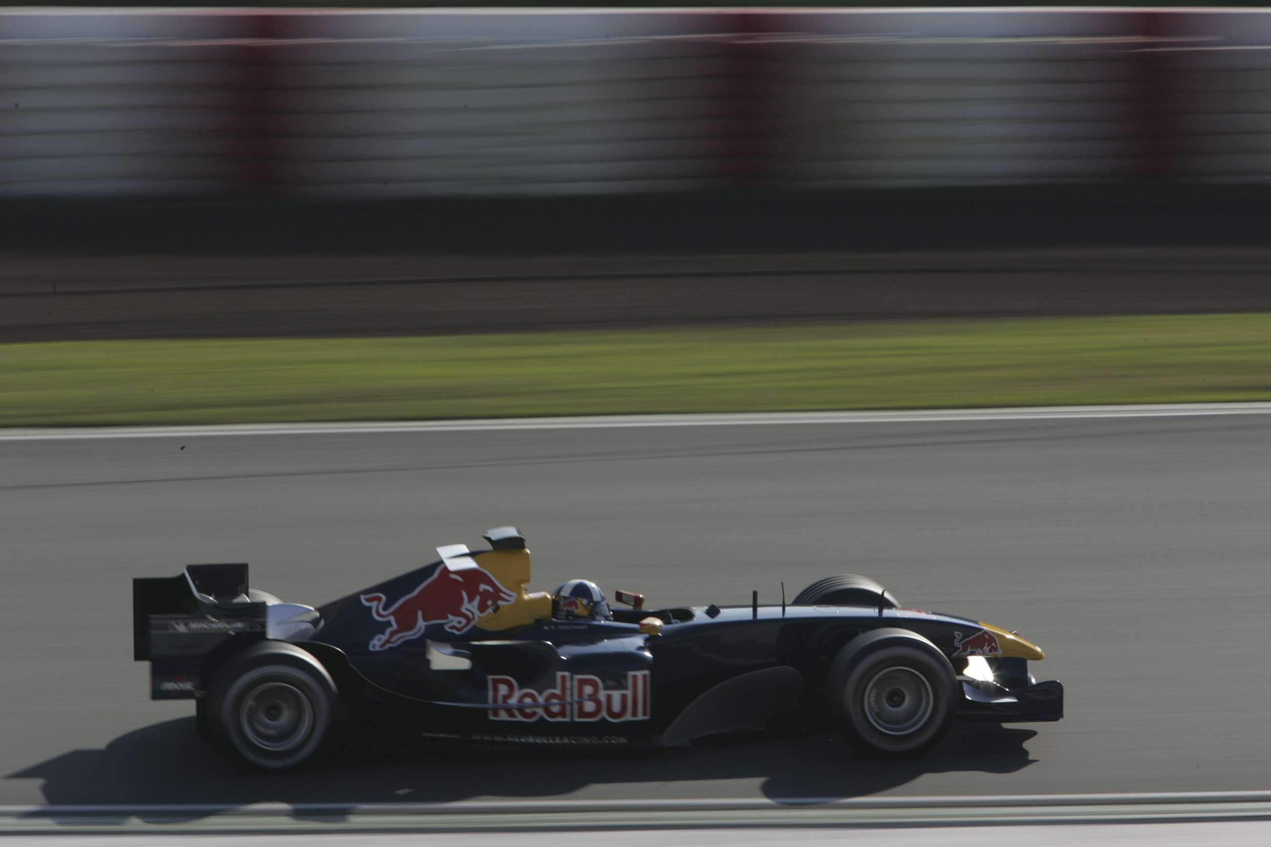 The 13 best racing car liveries | GRR