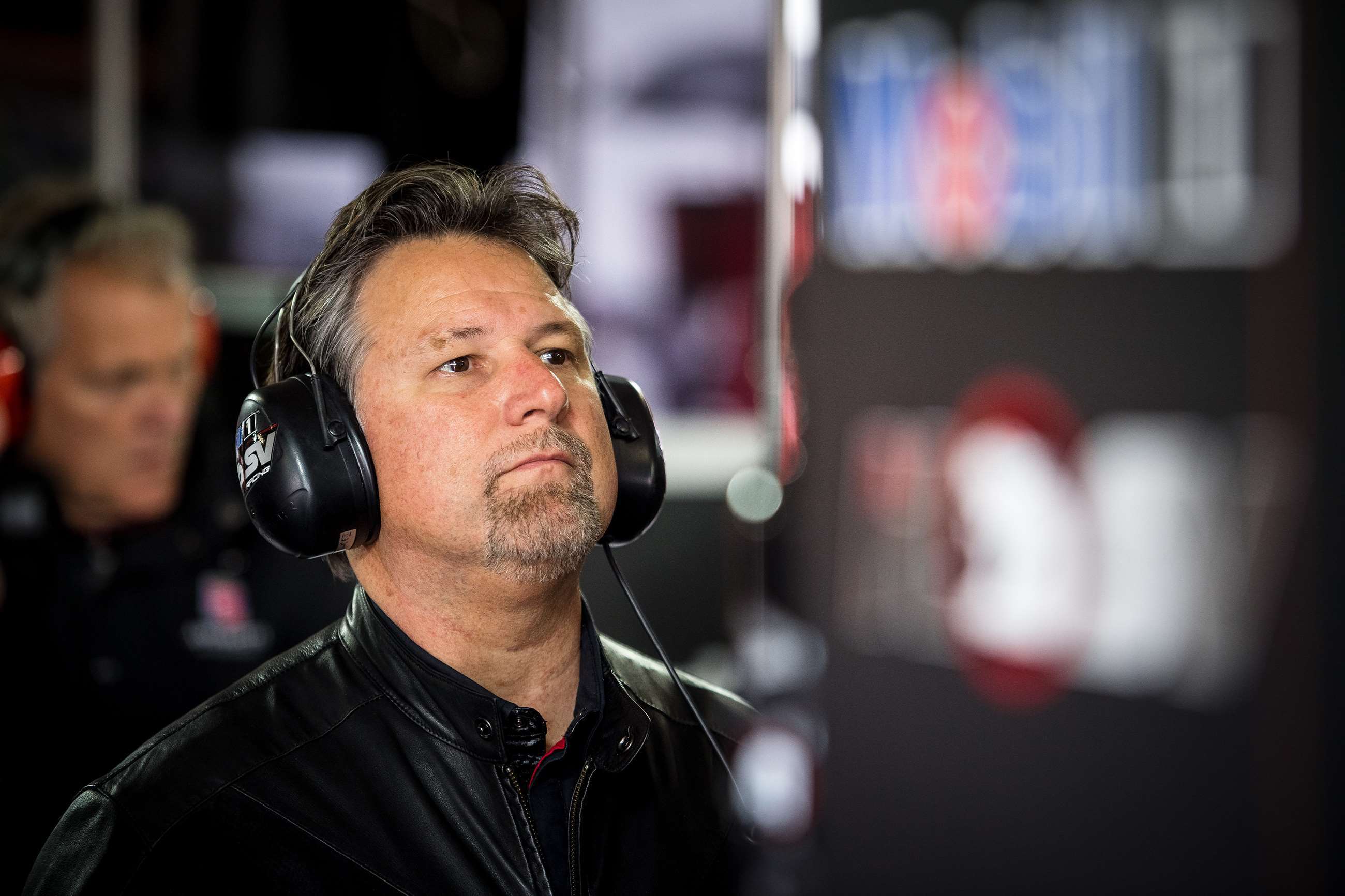 Andretti and Cadillac announce F1 team plan | GRR