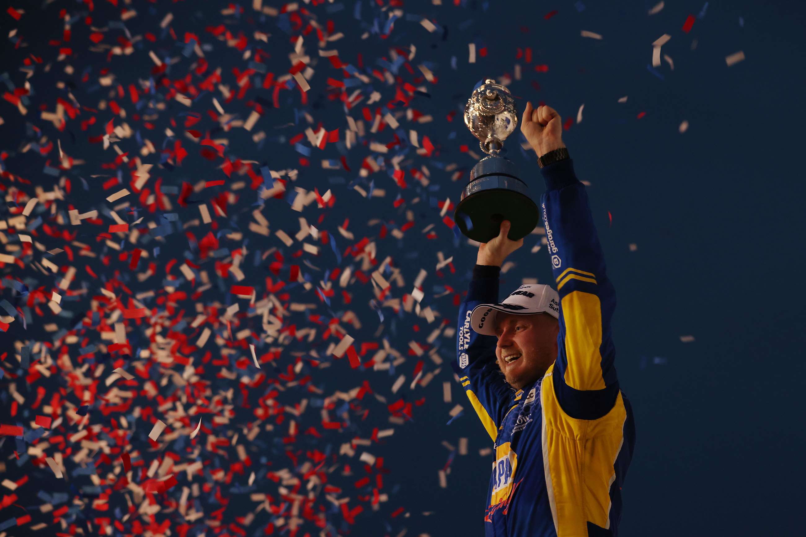 BTCC season finale 2023 | 6 talking points | GRR