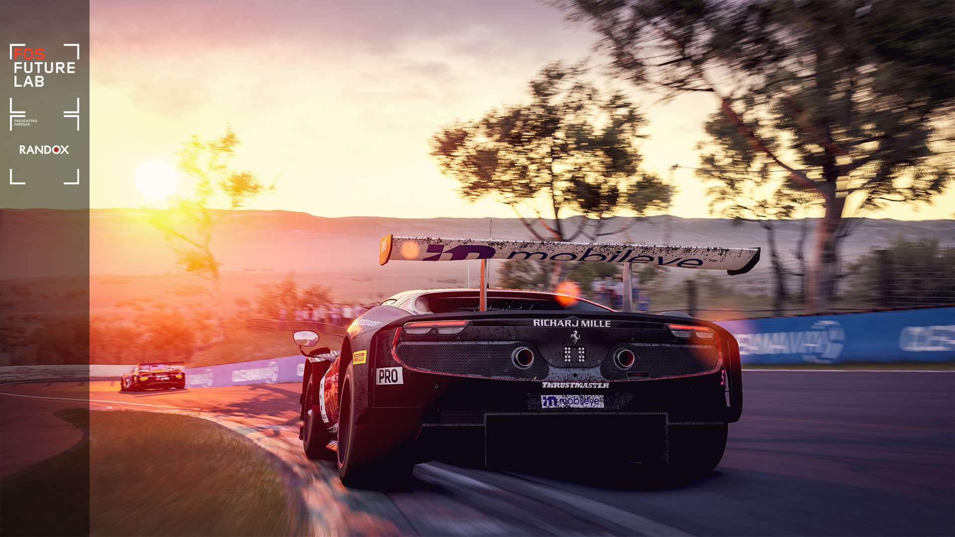 Ferrari 499P Modificata is a Le Mans Hypercar you can buy | GRR