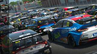 2024 BTCC season preview | GRR