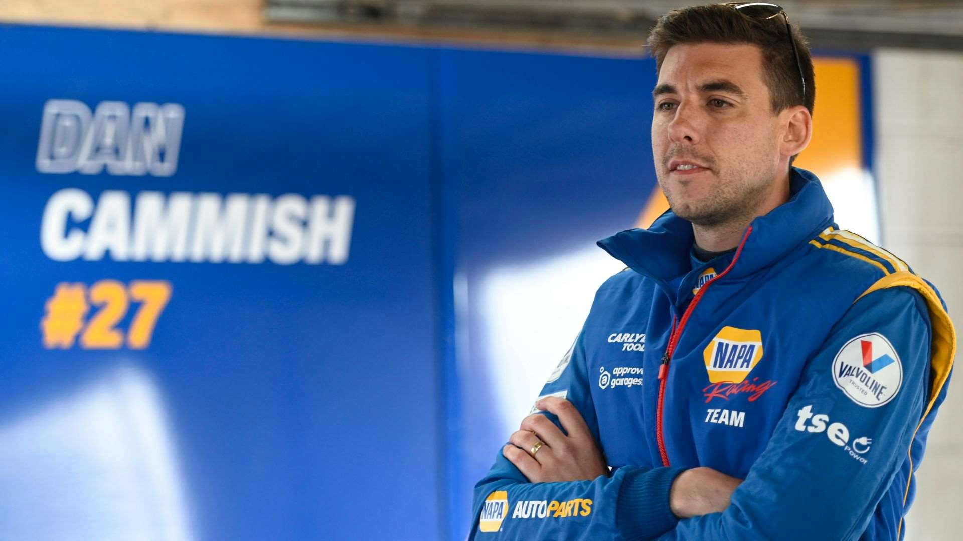 The top 10 best BTCC drivers of 2023 | GRR