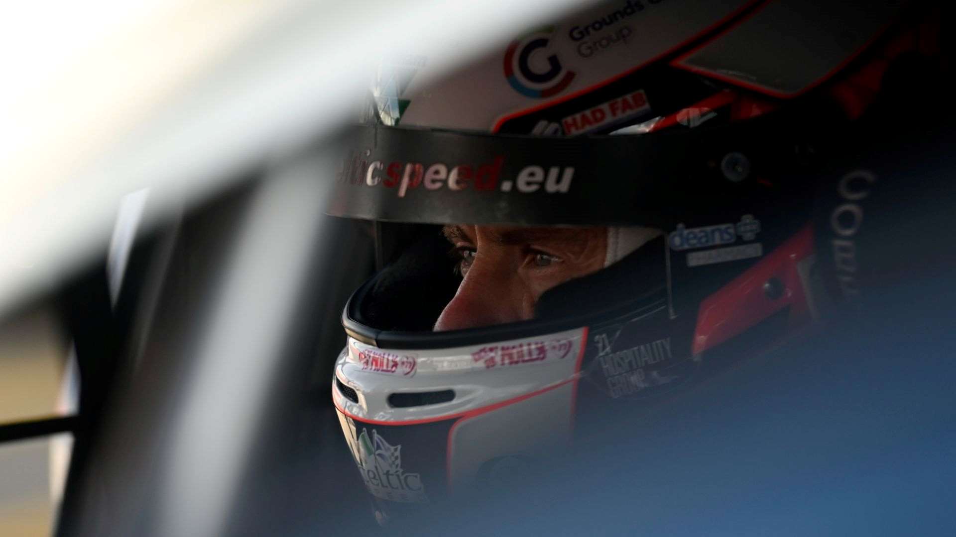 The top 10 best BTCC drivers of 2023 | GRR