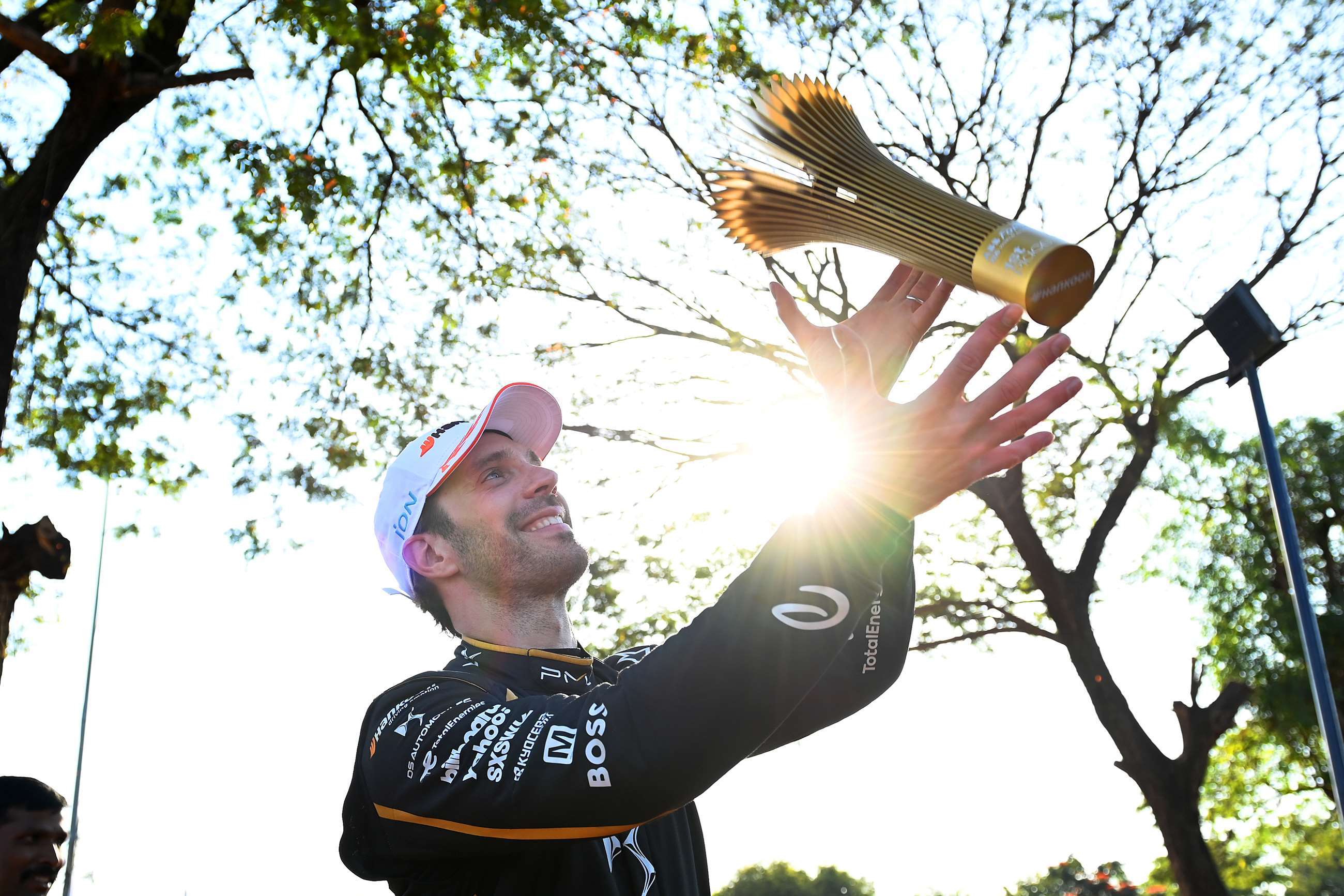 Four talking points from a scintillating Rally Sweden | GRR