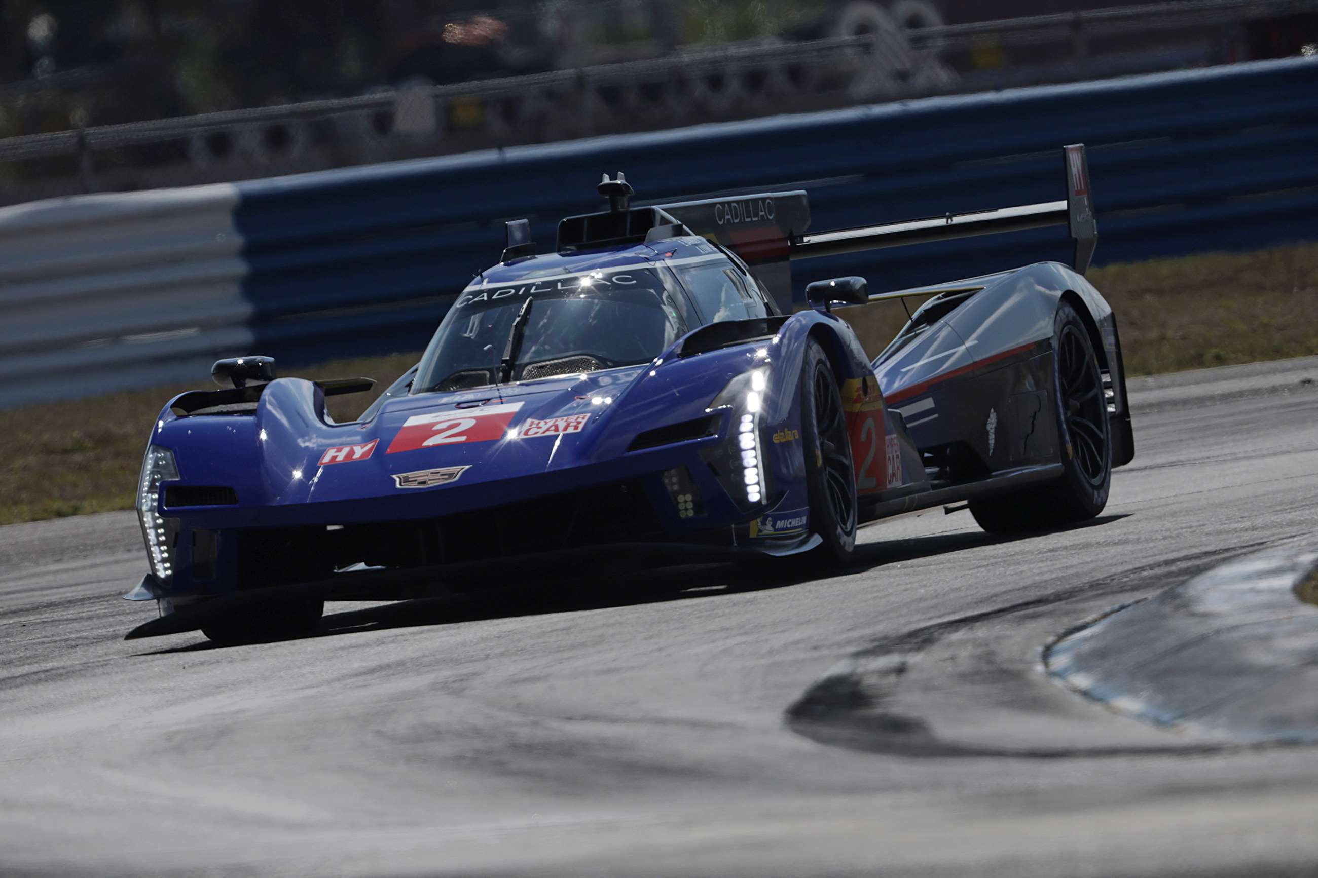 6 best looking racing cars in 2023 | GRR