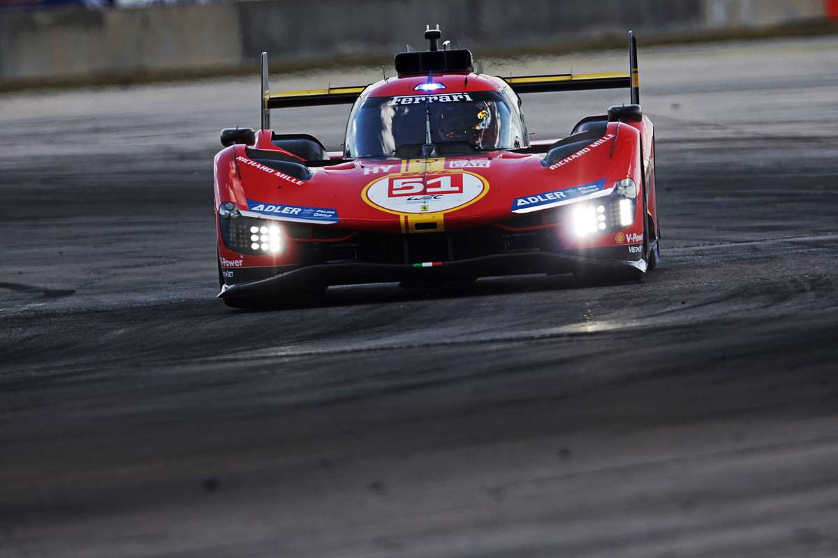 6 best looking racing cars in 2023 | GRR