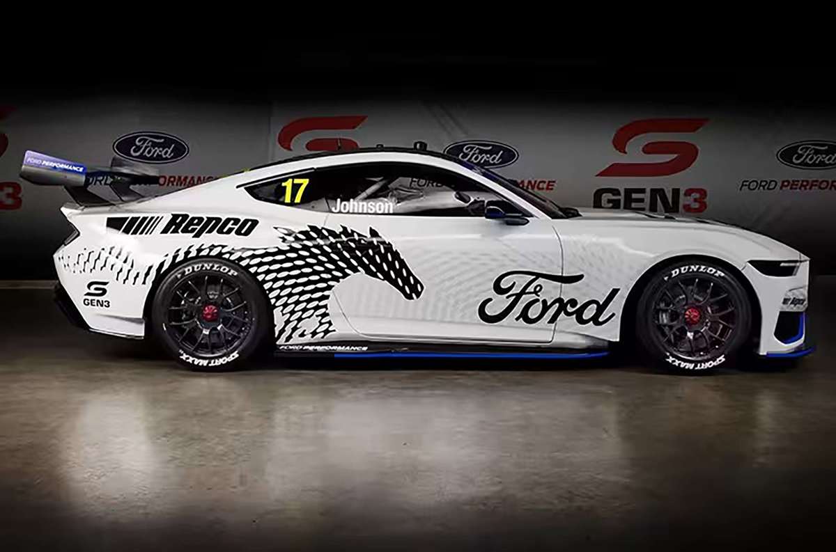 6 best looking racing cars in 2023 | GRR