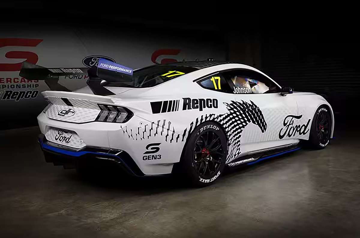 6 best looking racing cars in 2023 | GRR