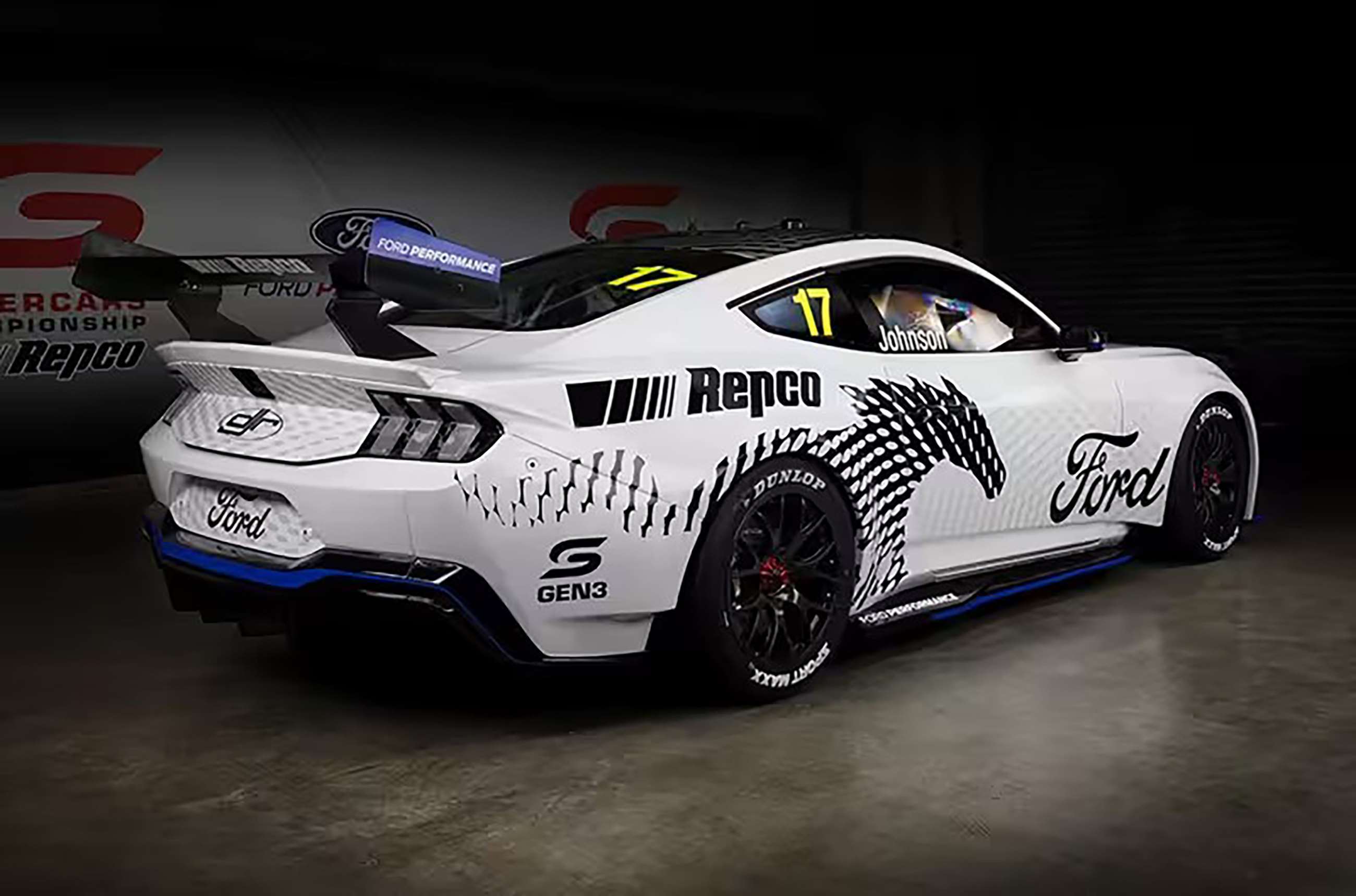 6 best looking racing cars in 2023 | GRR