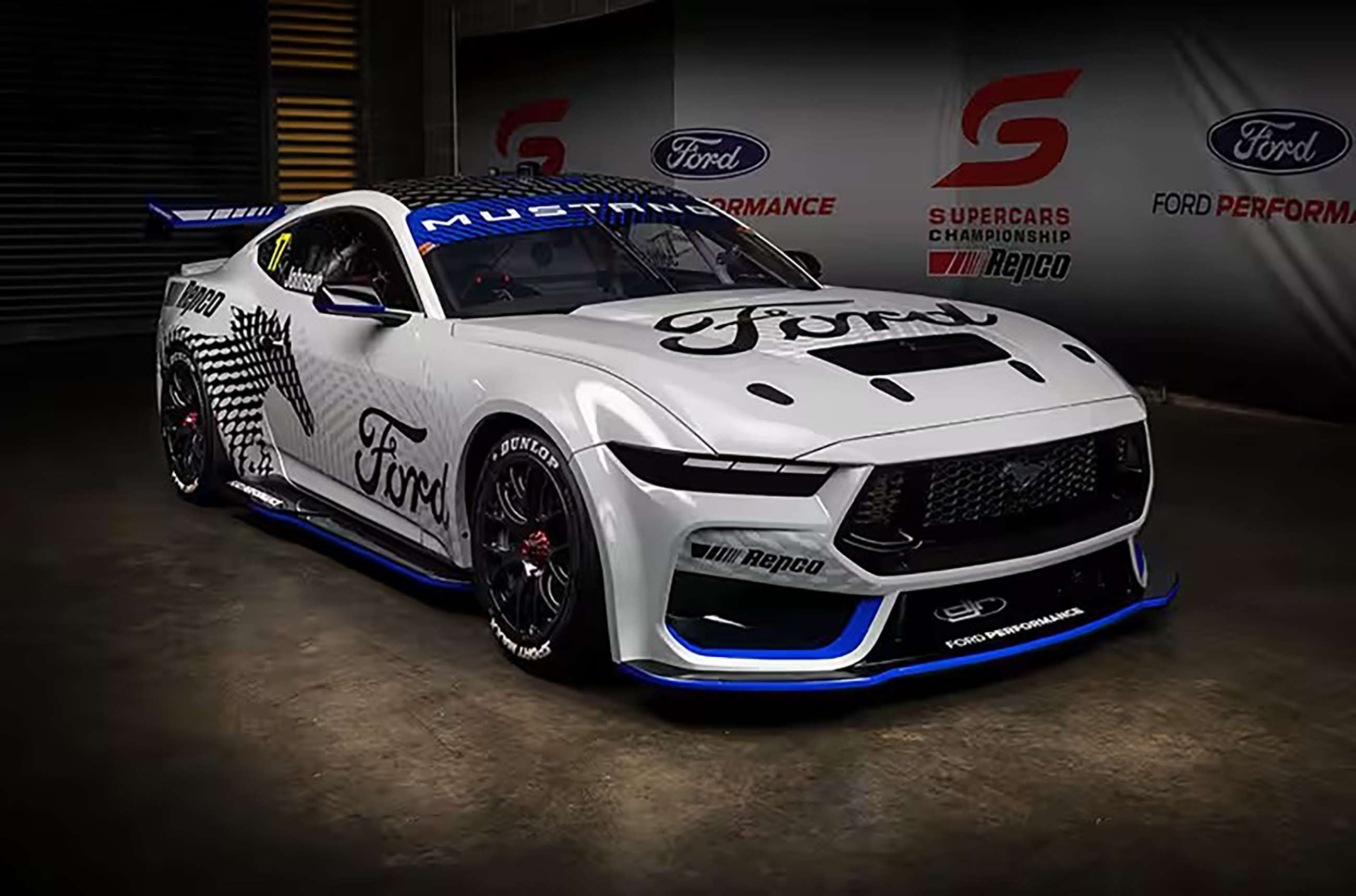 Coolest Looking Cars