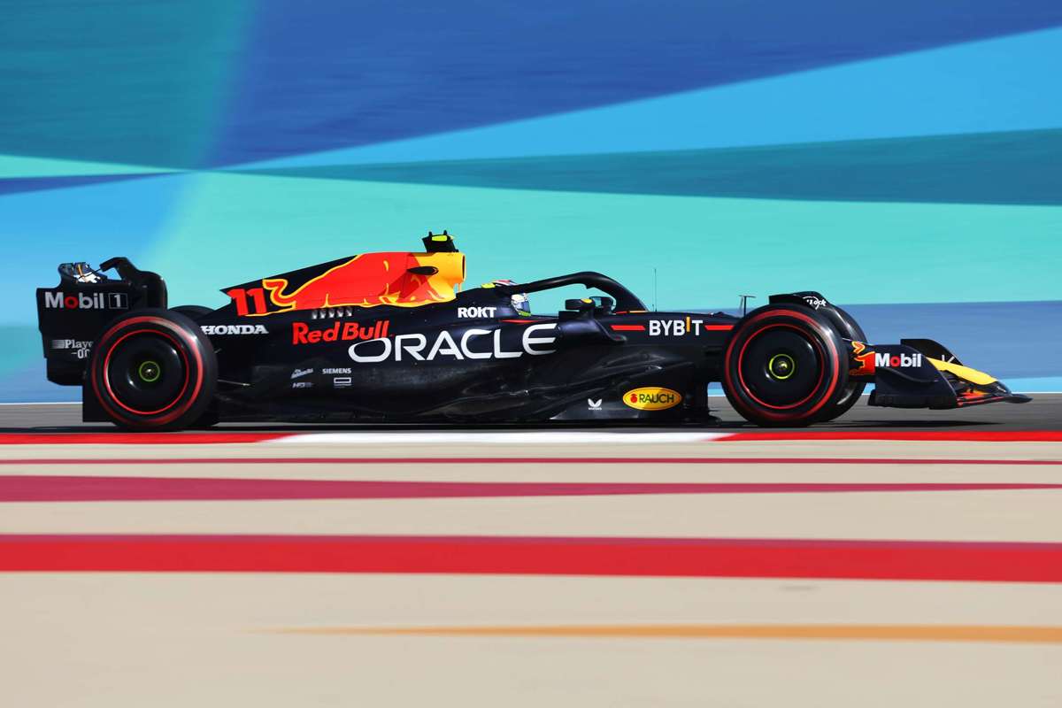 6 best looking racing cars in 2023 | GRR