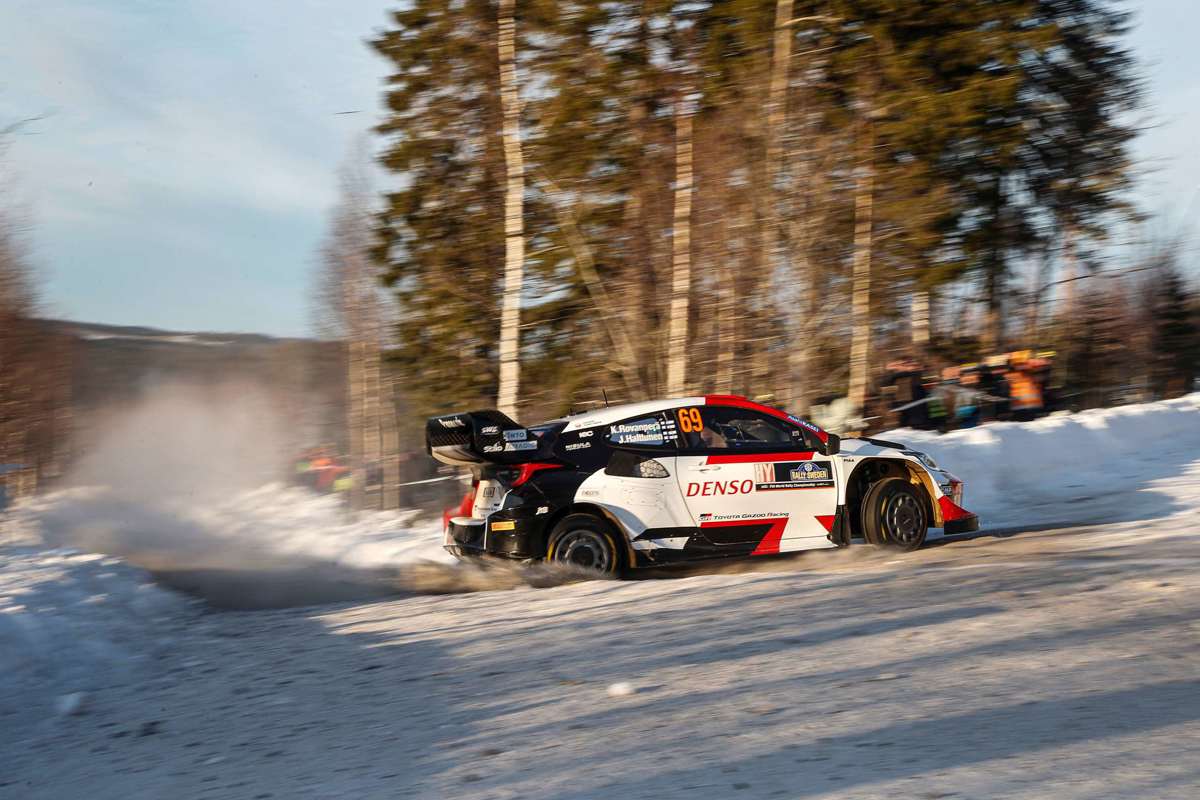 6 best looking racing cars in 2023 | GRR