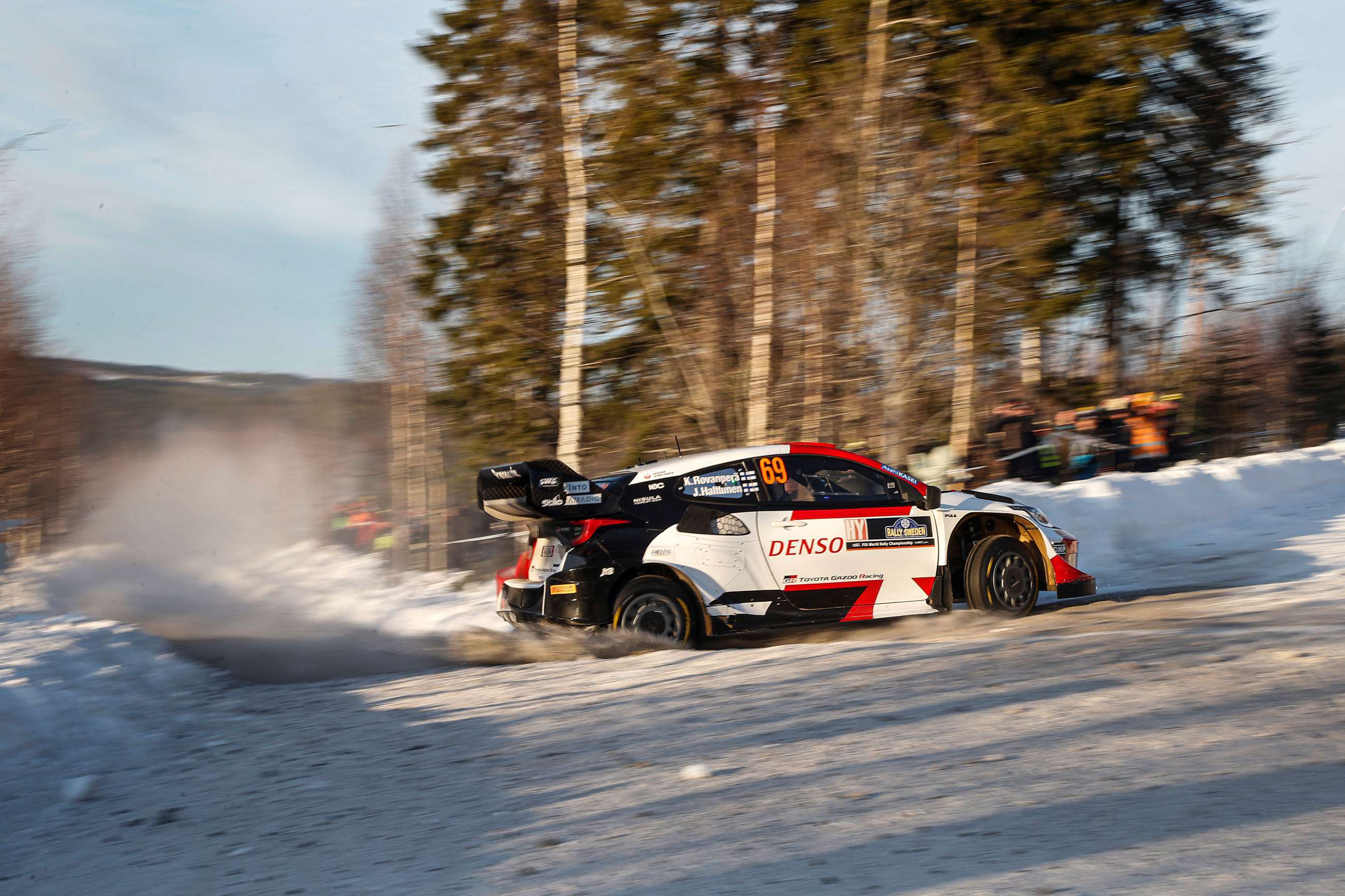 6 best looking racing cars in 2023 | GRR