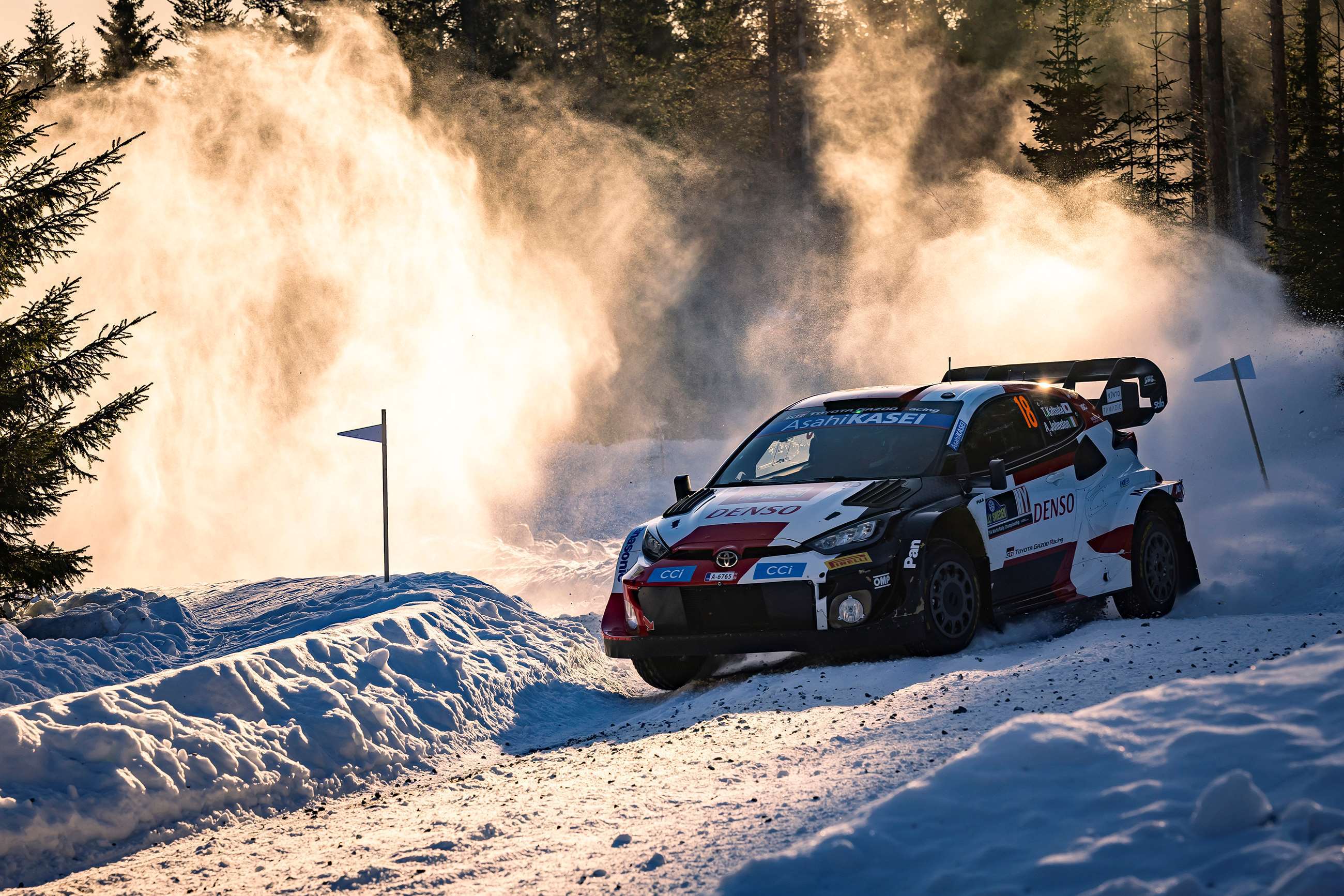 6 best looking racing cars in 2023 | GRR