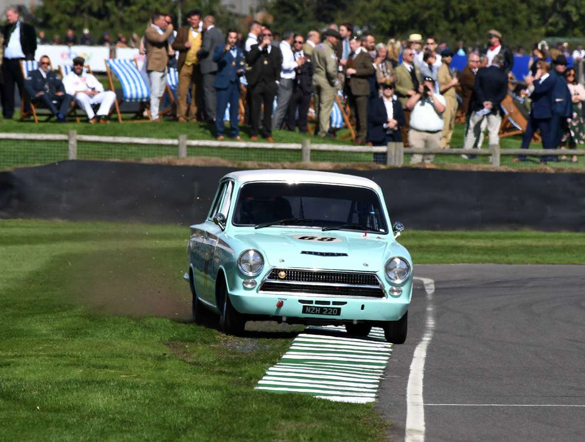 WRC star Craig Breen dies in testing accident | GRR