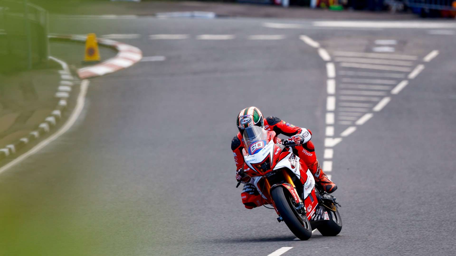 2023 Isle of Man TT Preview | GRR