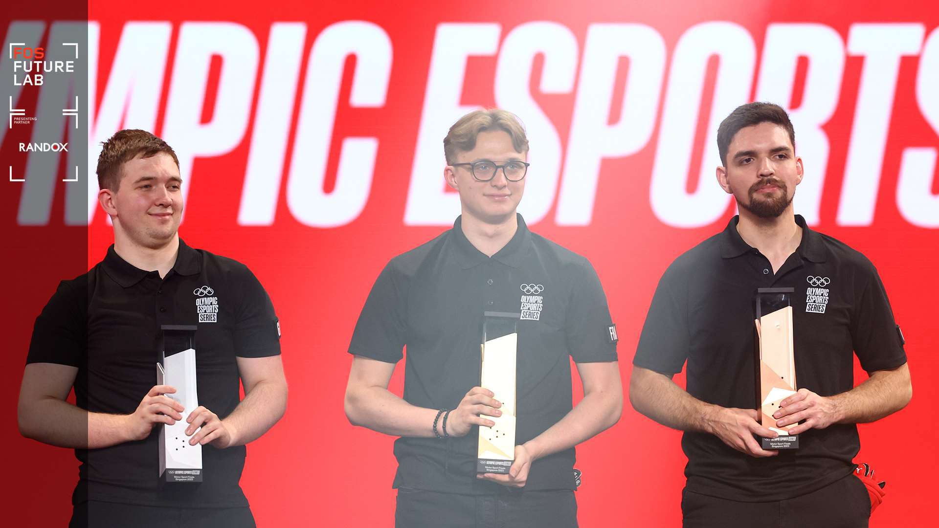 Akkodis wins Fanatec Esports GT Pro Series | GRR