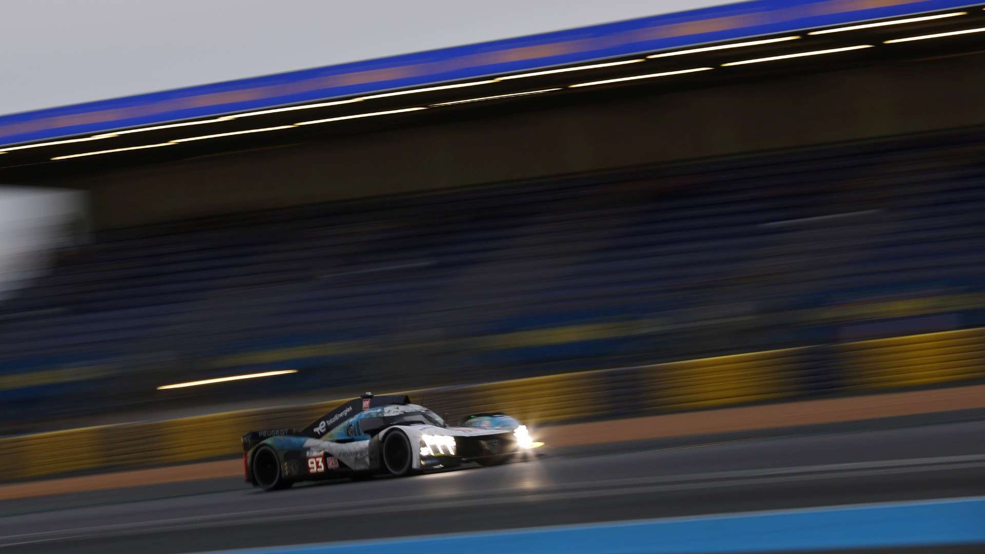 Le Mans 2023 | 8 talking points | GRR
