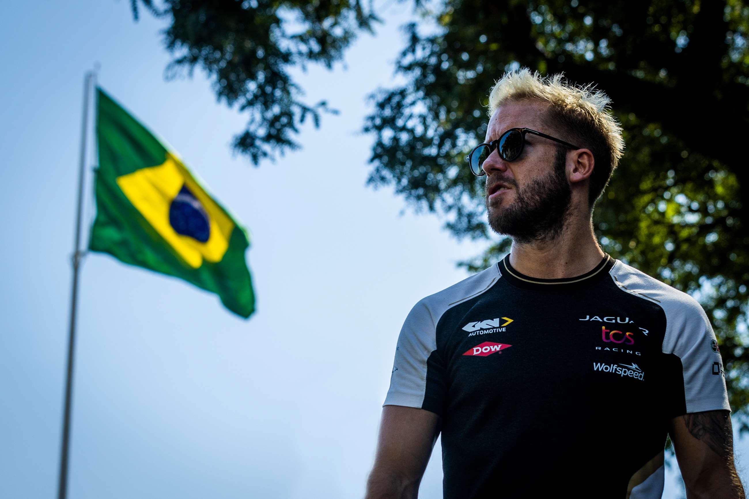 2024 Formula E drivers and teams | NIO 333 renamed ERT | GRR