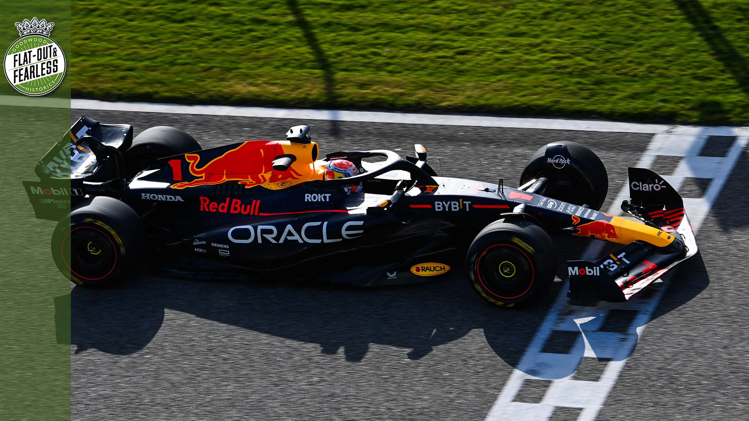2024 Bahrain Grand Prix preview: timings, how to watch, and more | GRR