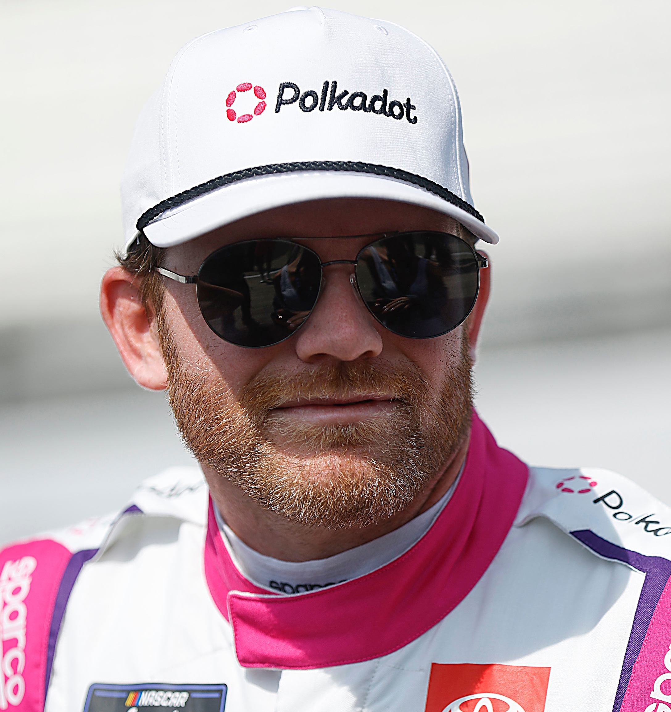 2024 IndyCar drivers and teams | Canapino leaves Juncos Hollinger | GRR