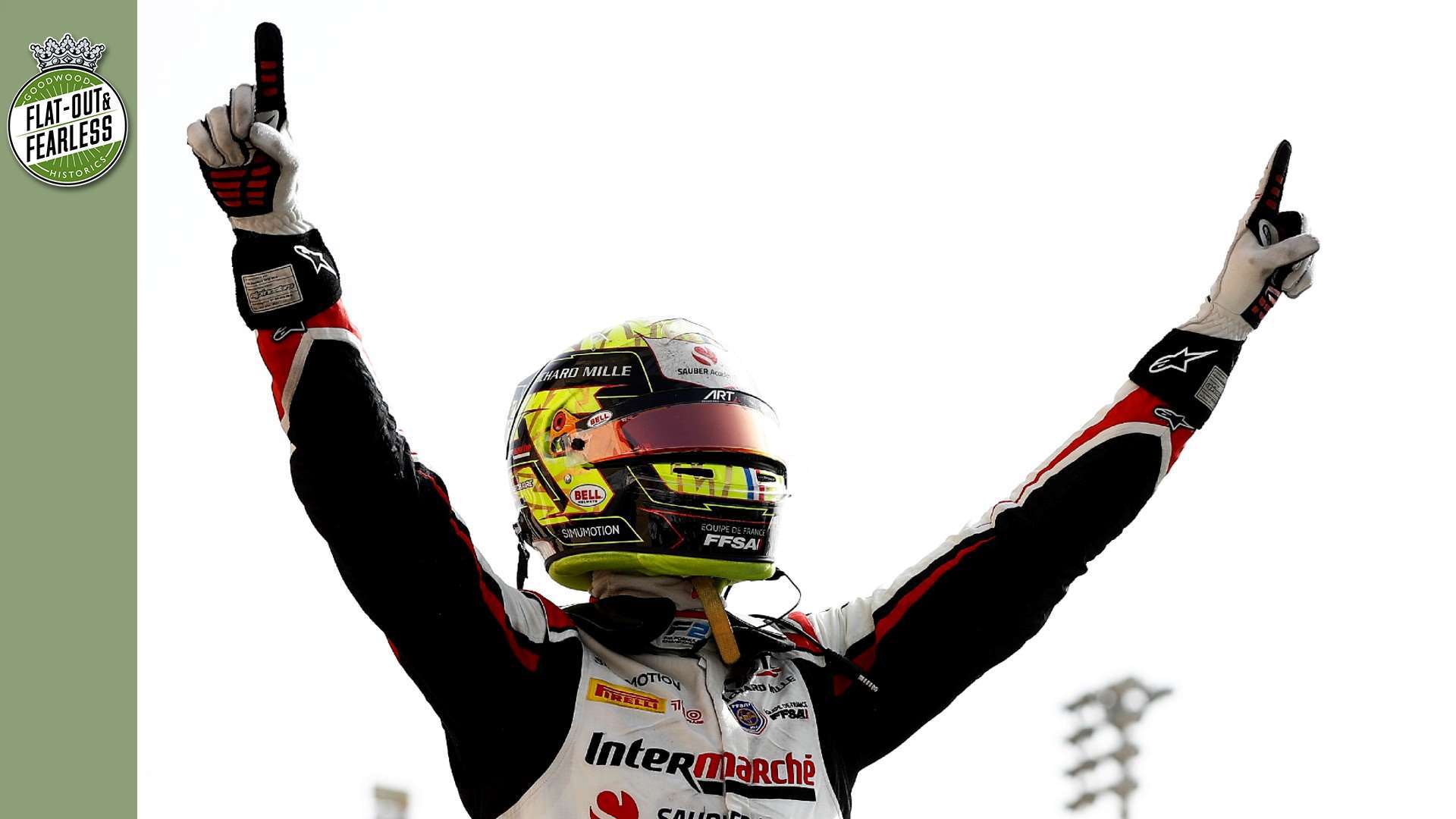 2024 Indycar Alabama Grand Prix | 5 talking points | GRR
