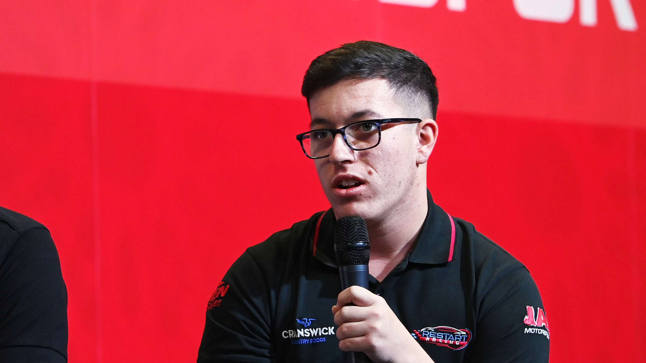 2024 BTCC drivers and teams | Dan Zelos steps up to the BTCC with ...