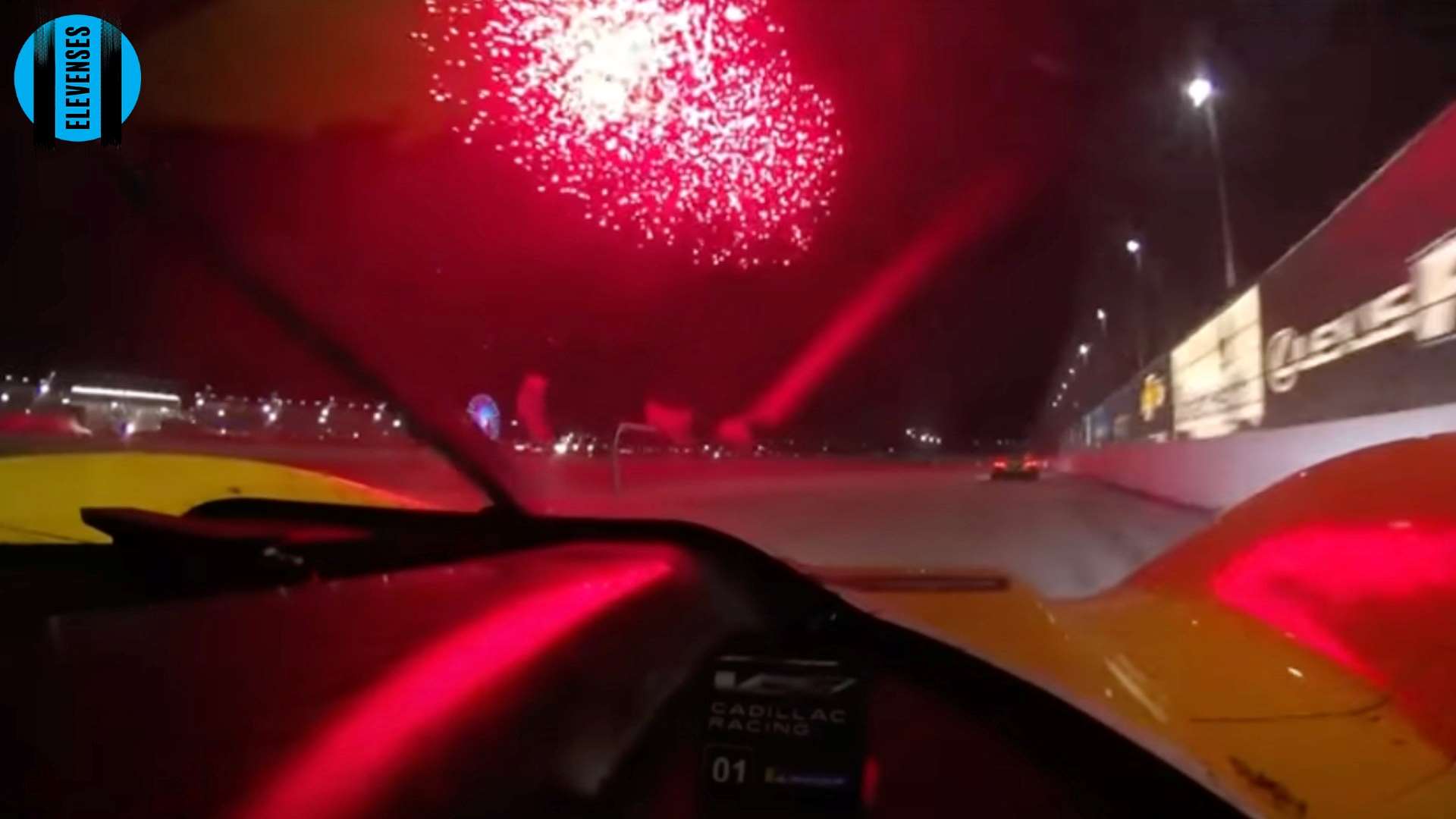 2024 Daytona 24 Hours | 6 talking points | GRR