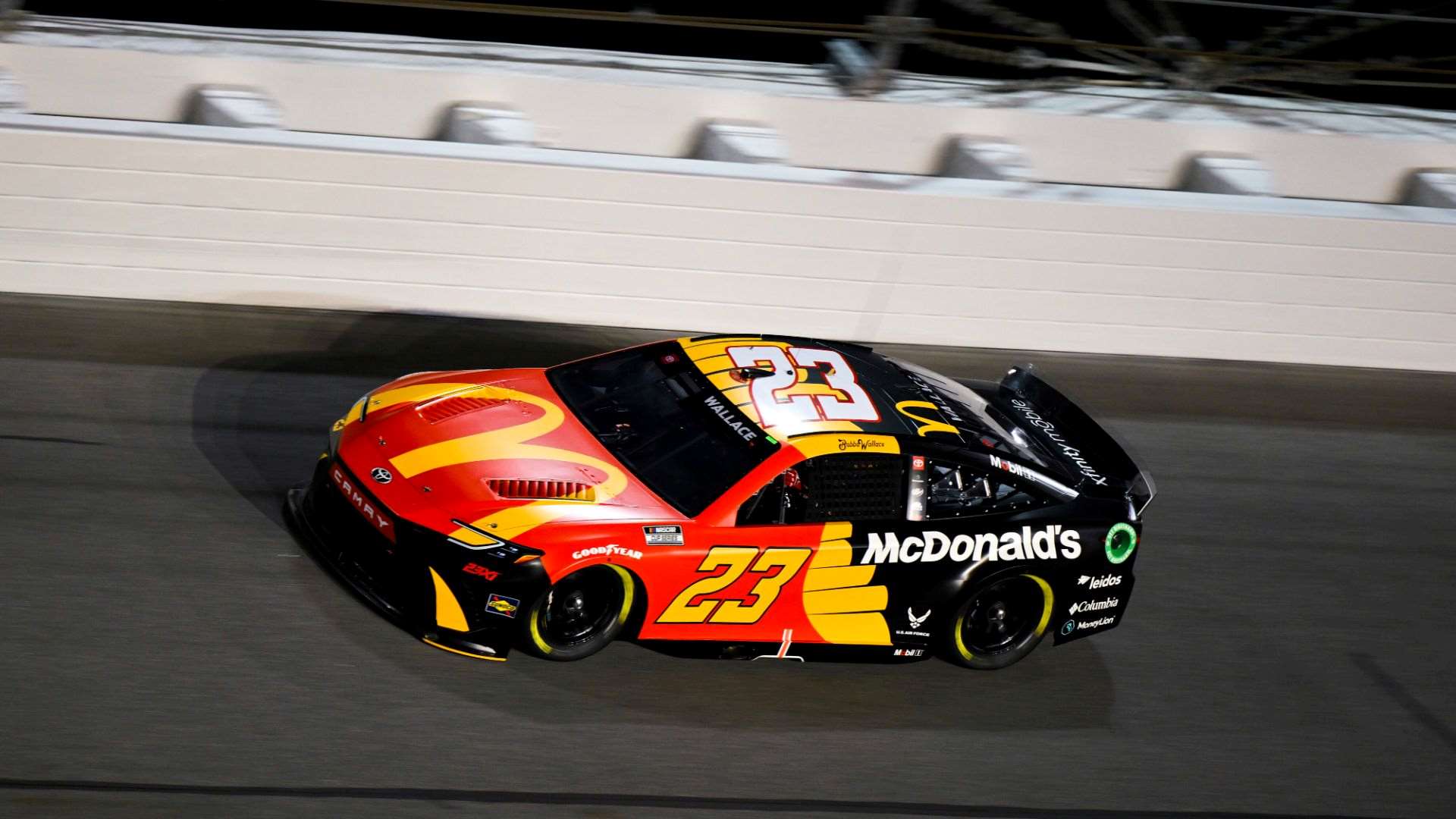 The 10 best motorsport liveries in 2024 | GRR