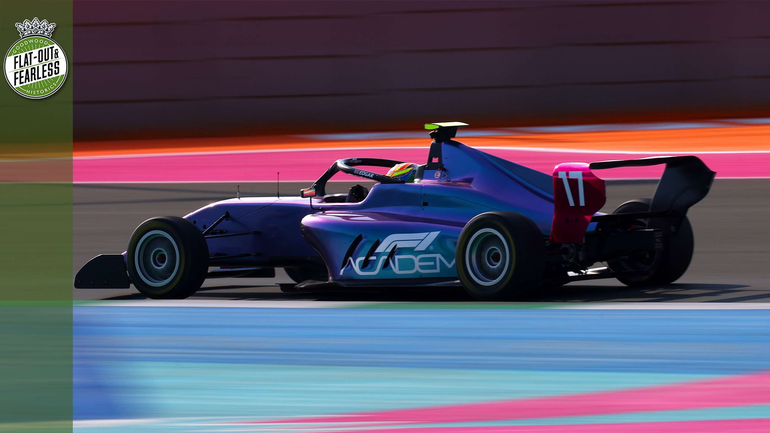 2024 Saudi Arabian Grand Prix preview: timings, how to watch, and more ...