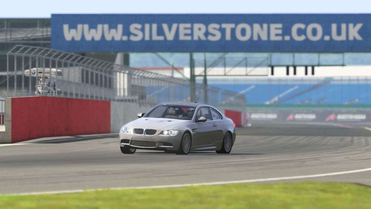 How much does practice on a sim help in real life? | GRR